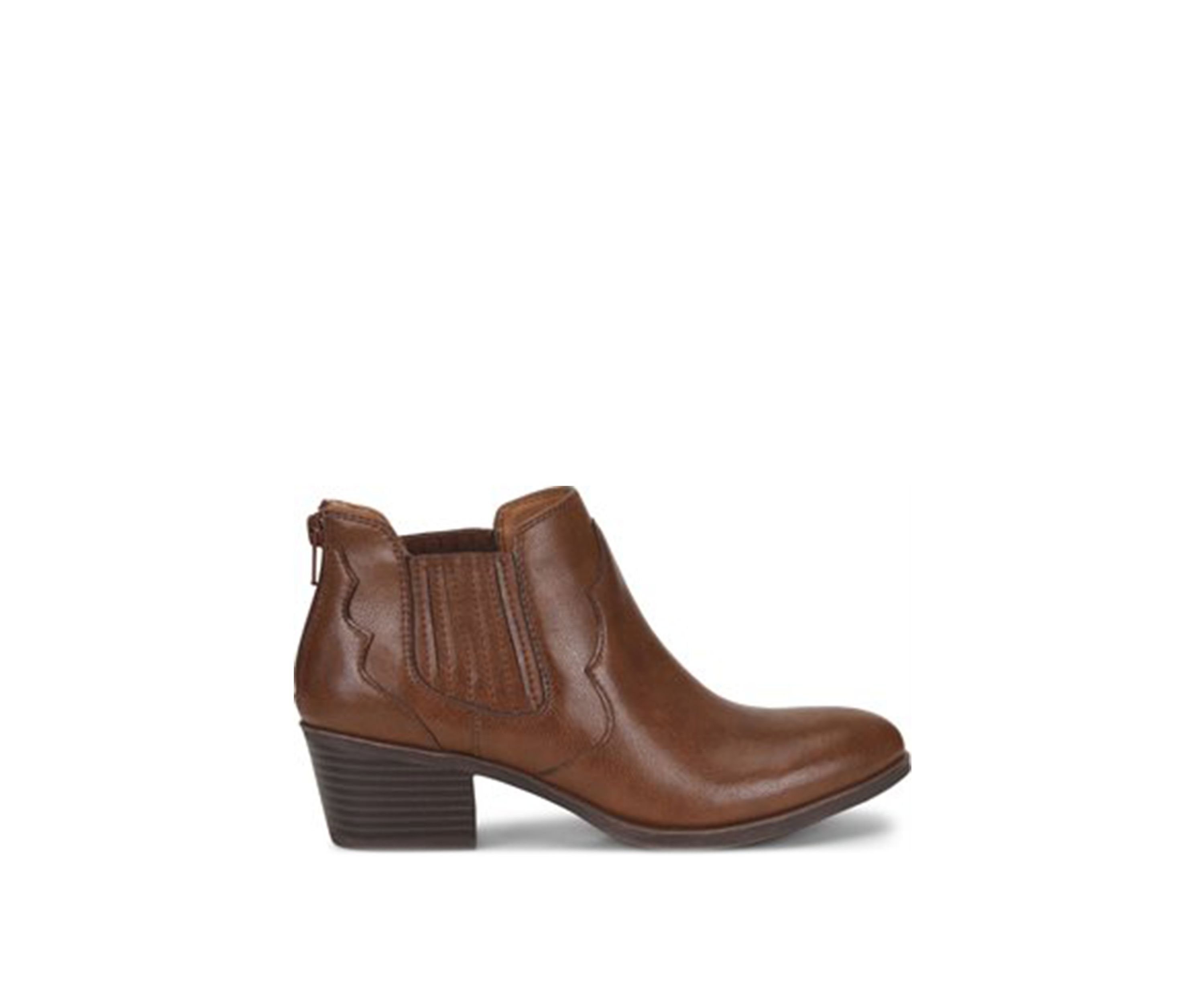 Eurosoft Adalene Booties | Belk