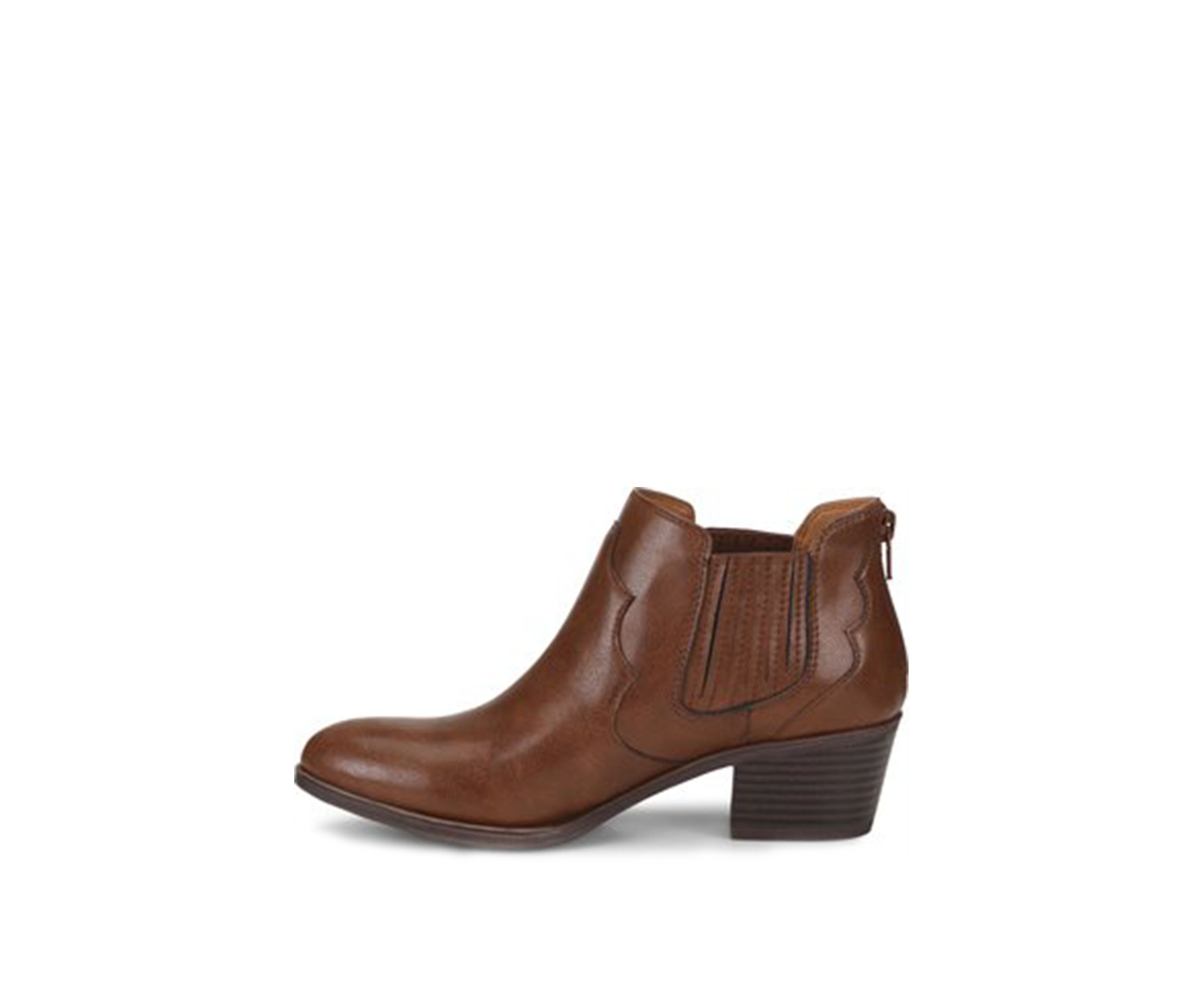Eurosoft Adalene Booties | Belk