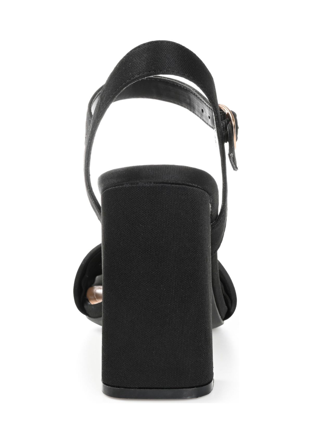 Journee Collection Skiler Pumps | Belk