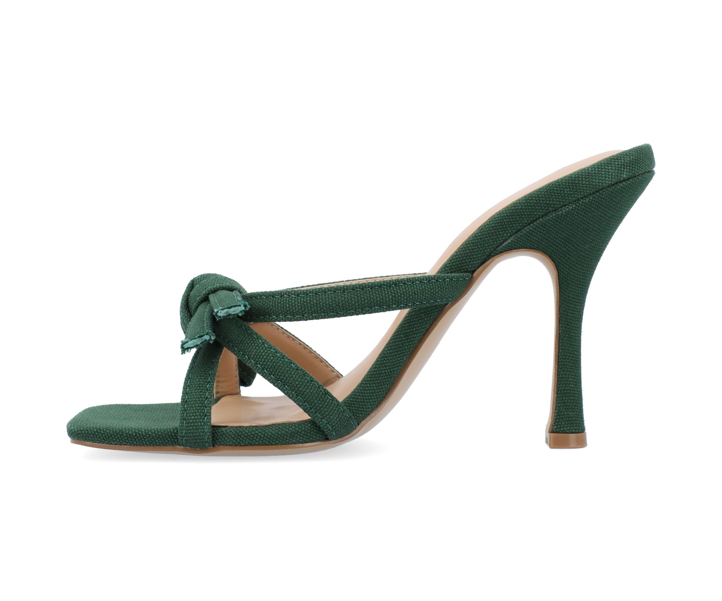 Journee Collection Cilicia Pumps | Belk
