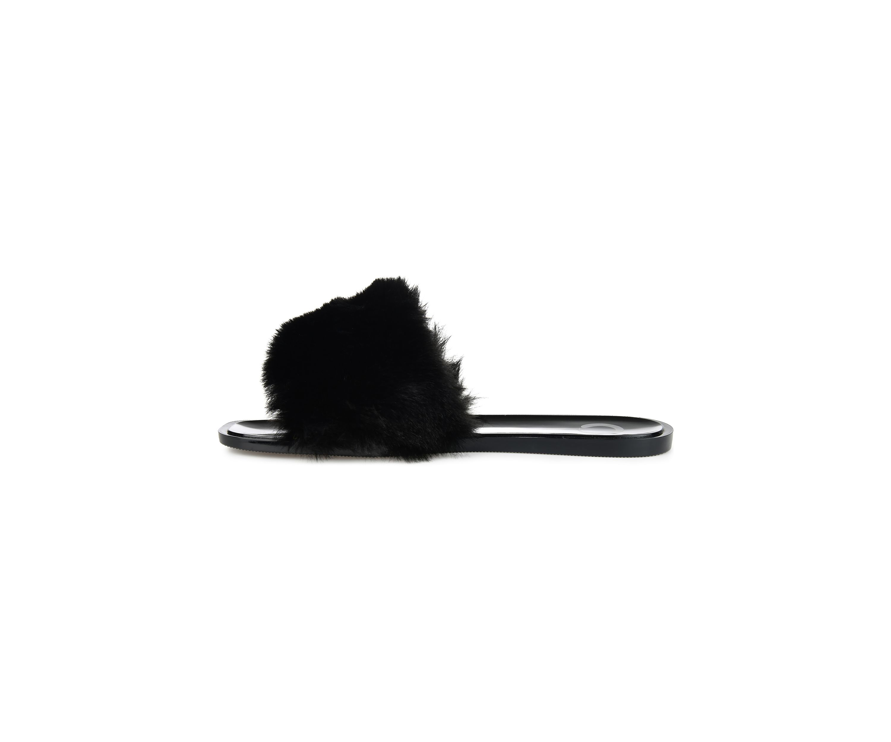 Journee Collection Dusk Slides | Belk
