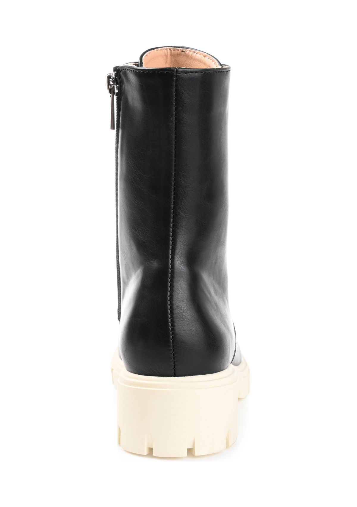Journee Collection Madelynn Booties | Belk