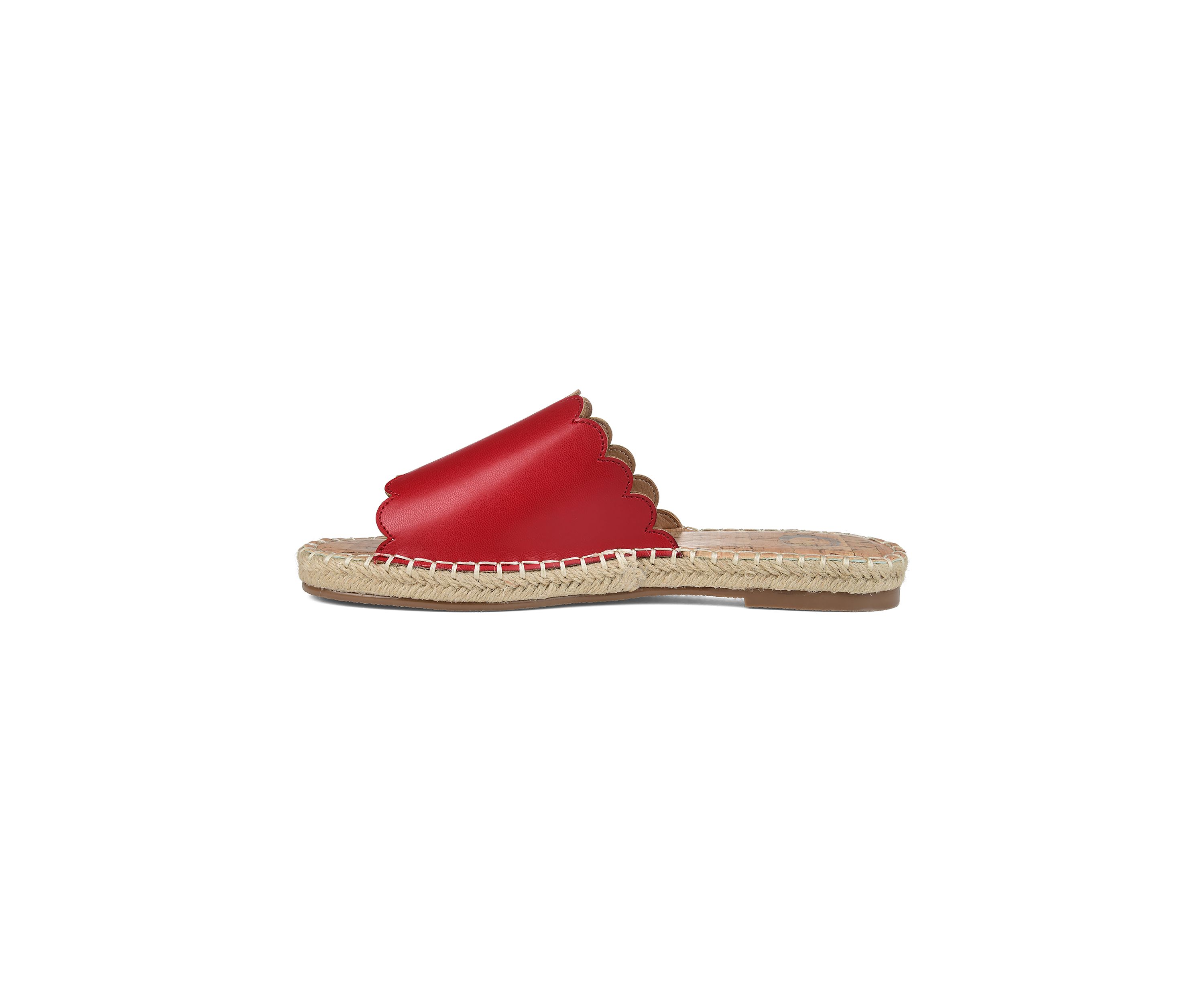 Journee Collection Marjan Slides | Belk