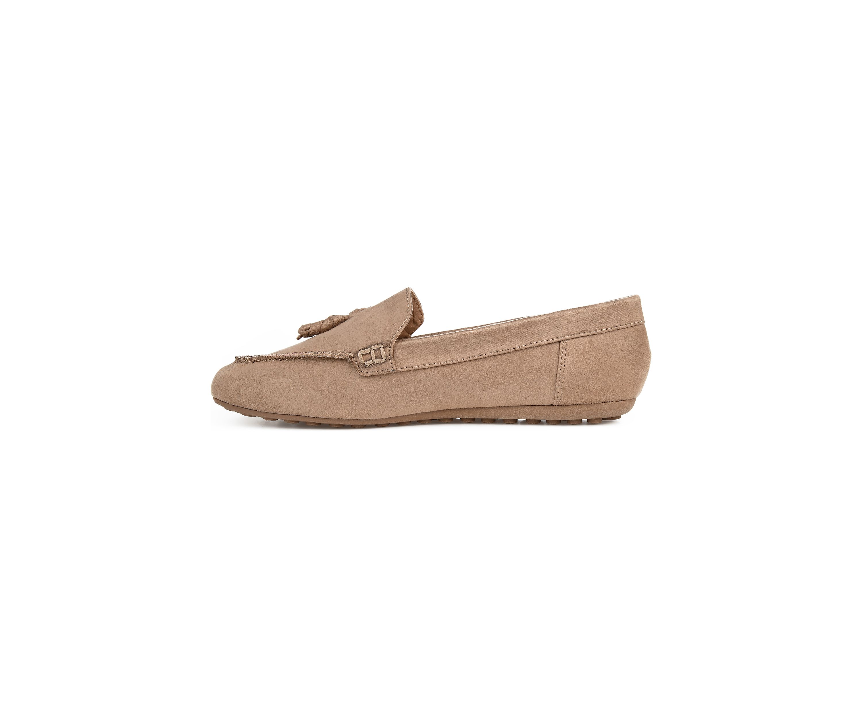 Journee Collection Meredith Loafers | Belk