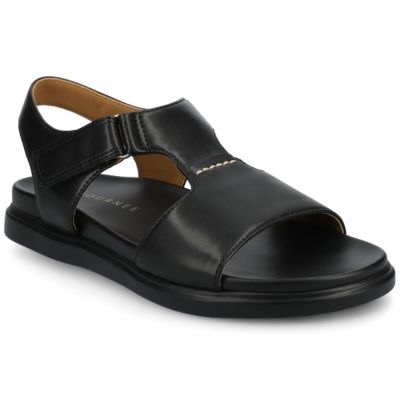 Journee Collection Mira Sandals | Belk