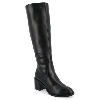 Journee Collection Romilly Boots | belk