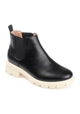 Frye Billy Inside Zip Booties | belk