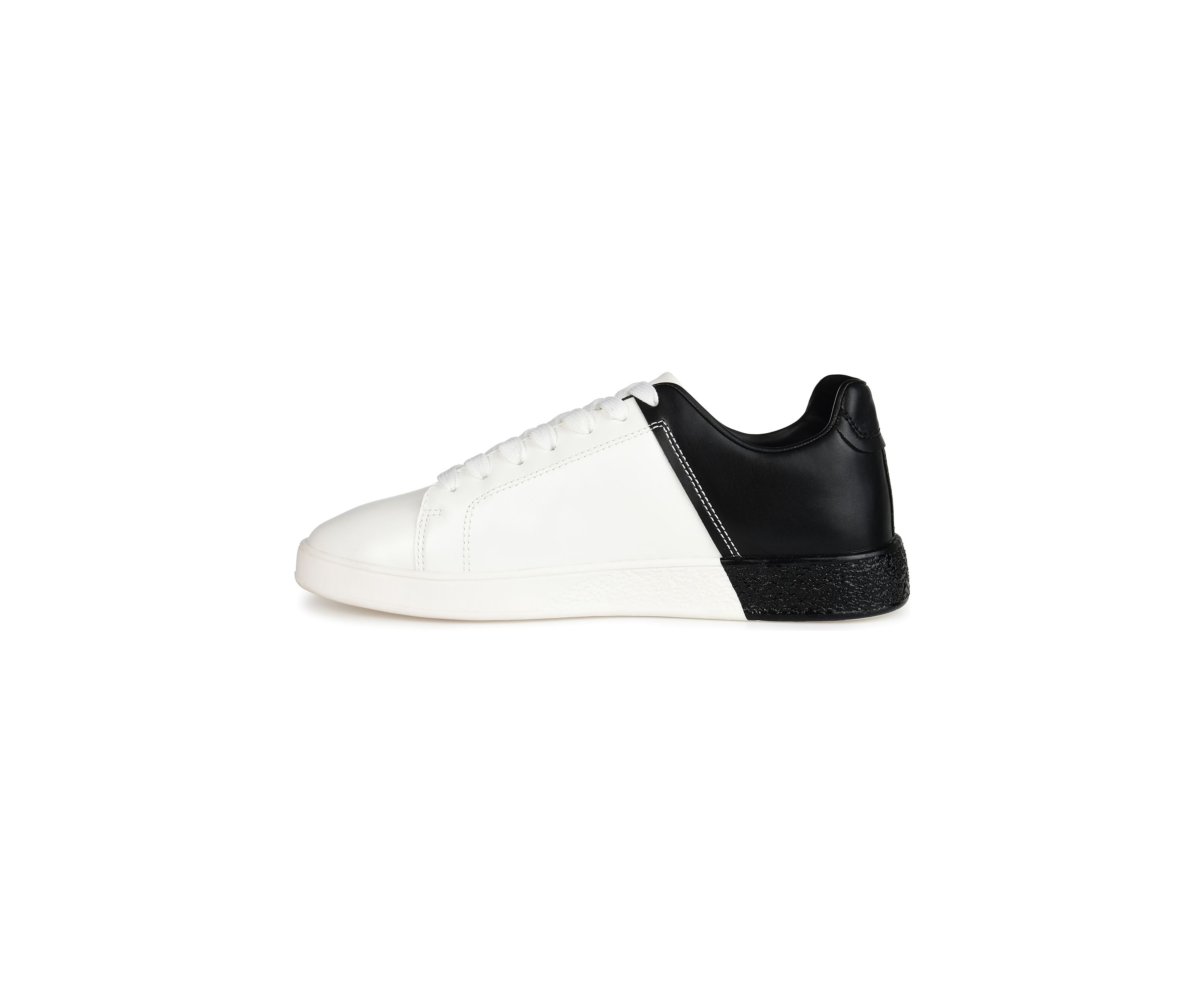 Journee Collection Sabble Sneakers | Belk
