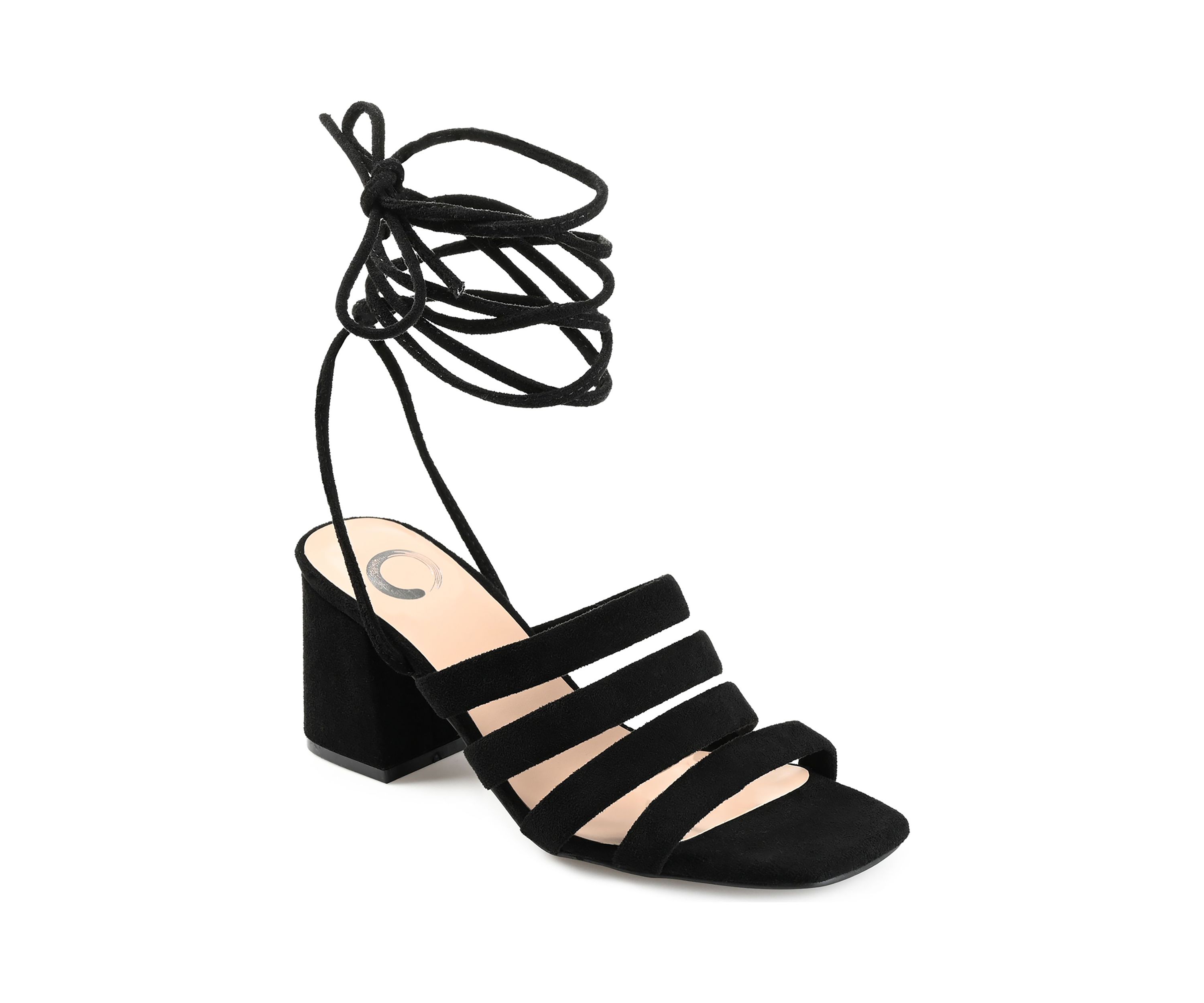 Journee Collection Sevyn Pumps | Belk