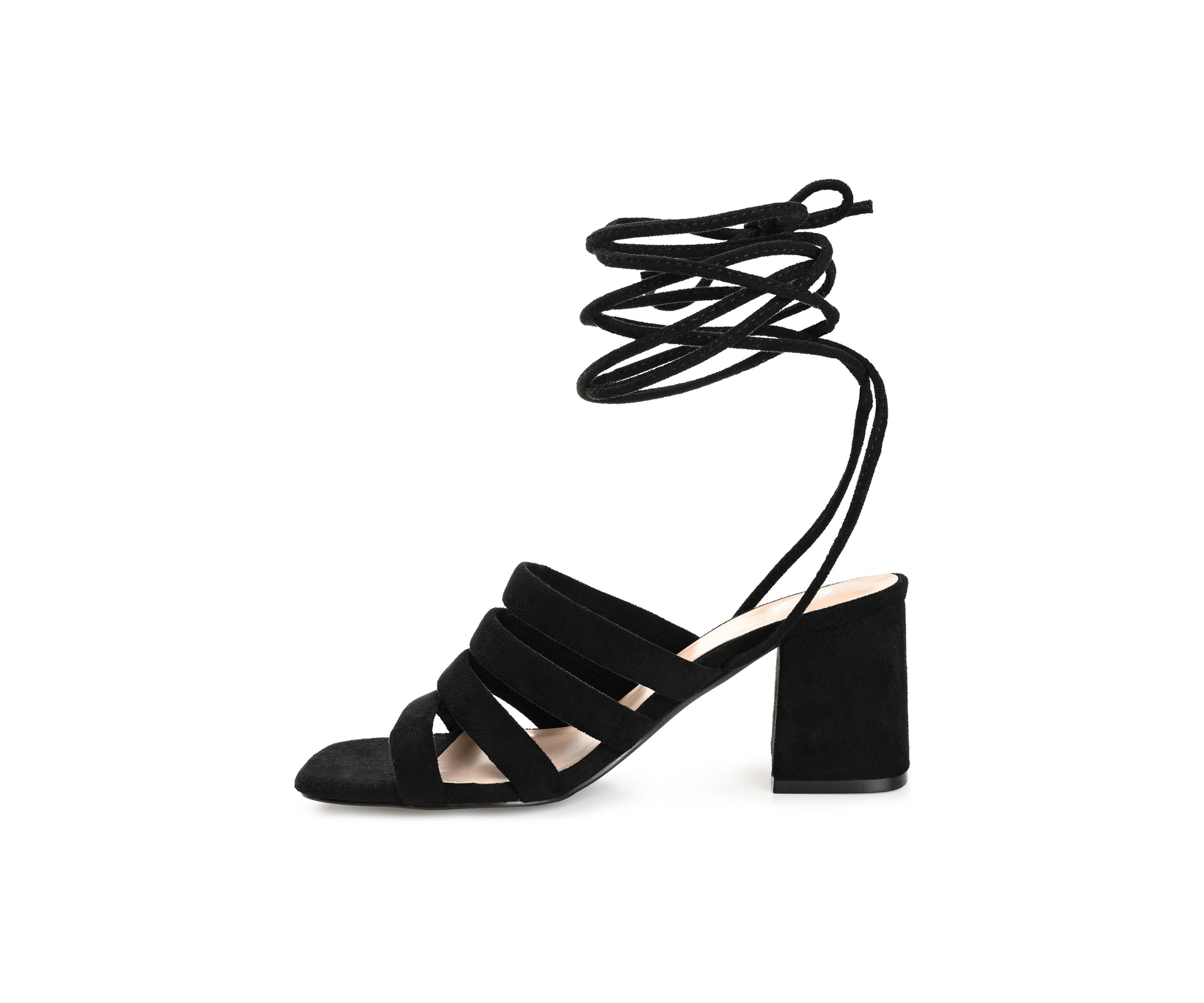 Journee Collection Sevyn Pumps | Belk