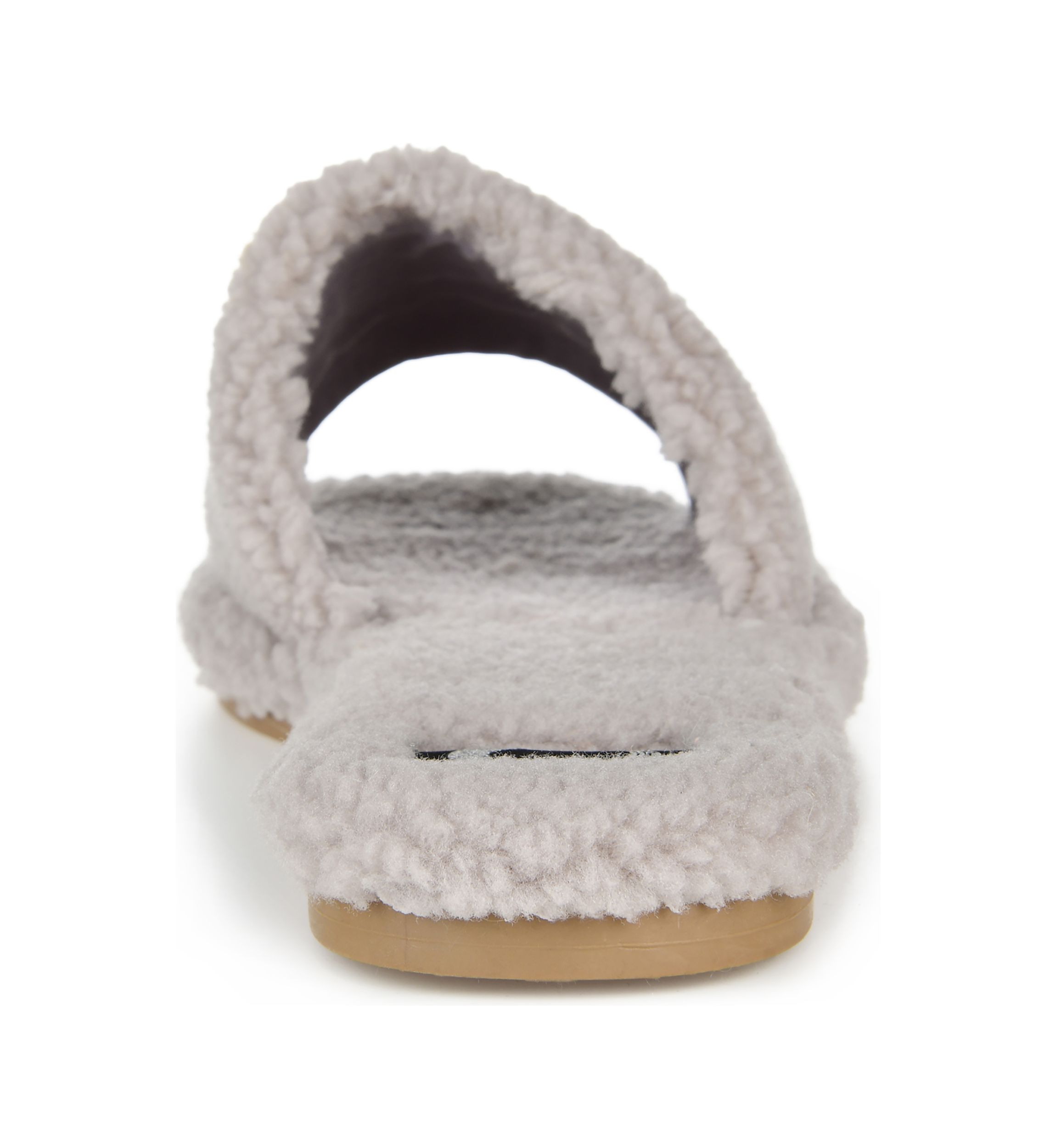 Journee Collection Sunlight Slippers | Belk