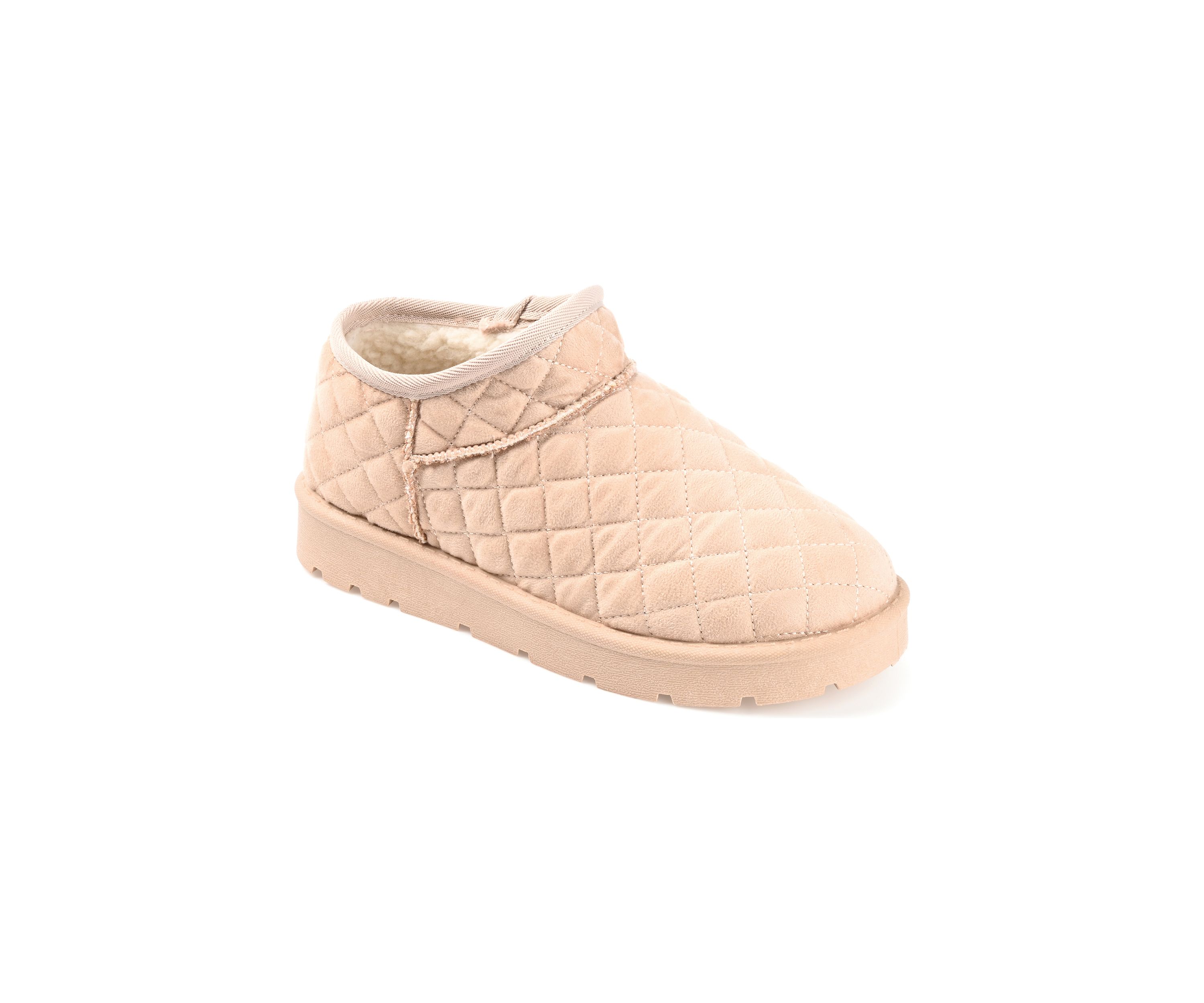 Journee Collection Tazara Slippers | Belk