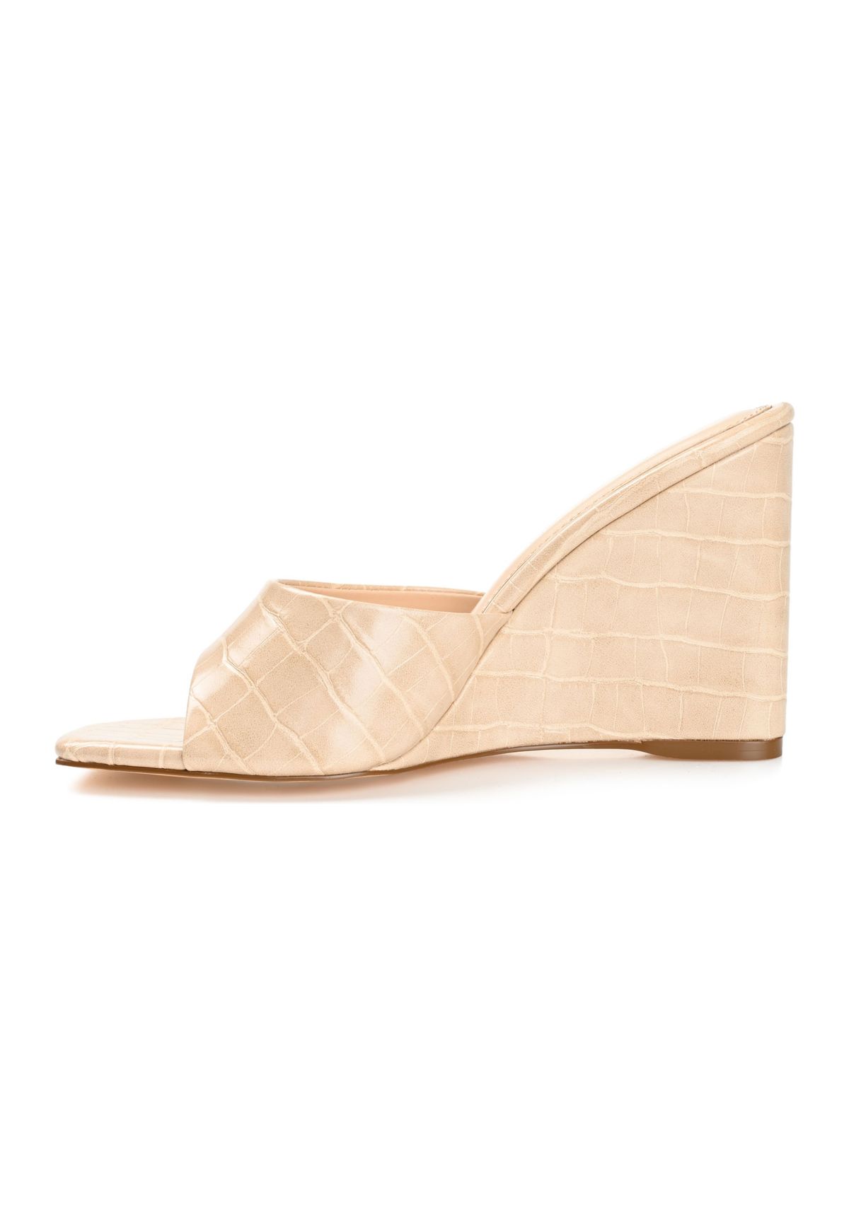Journee Collection Vivvy Pumps | Belk
