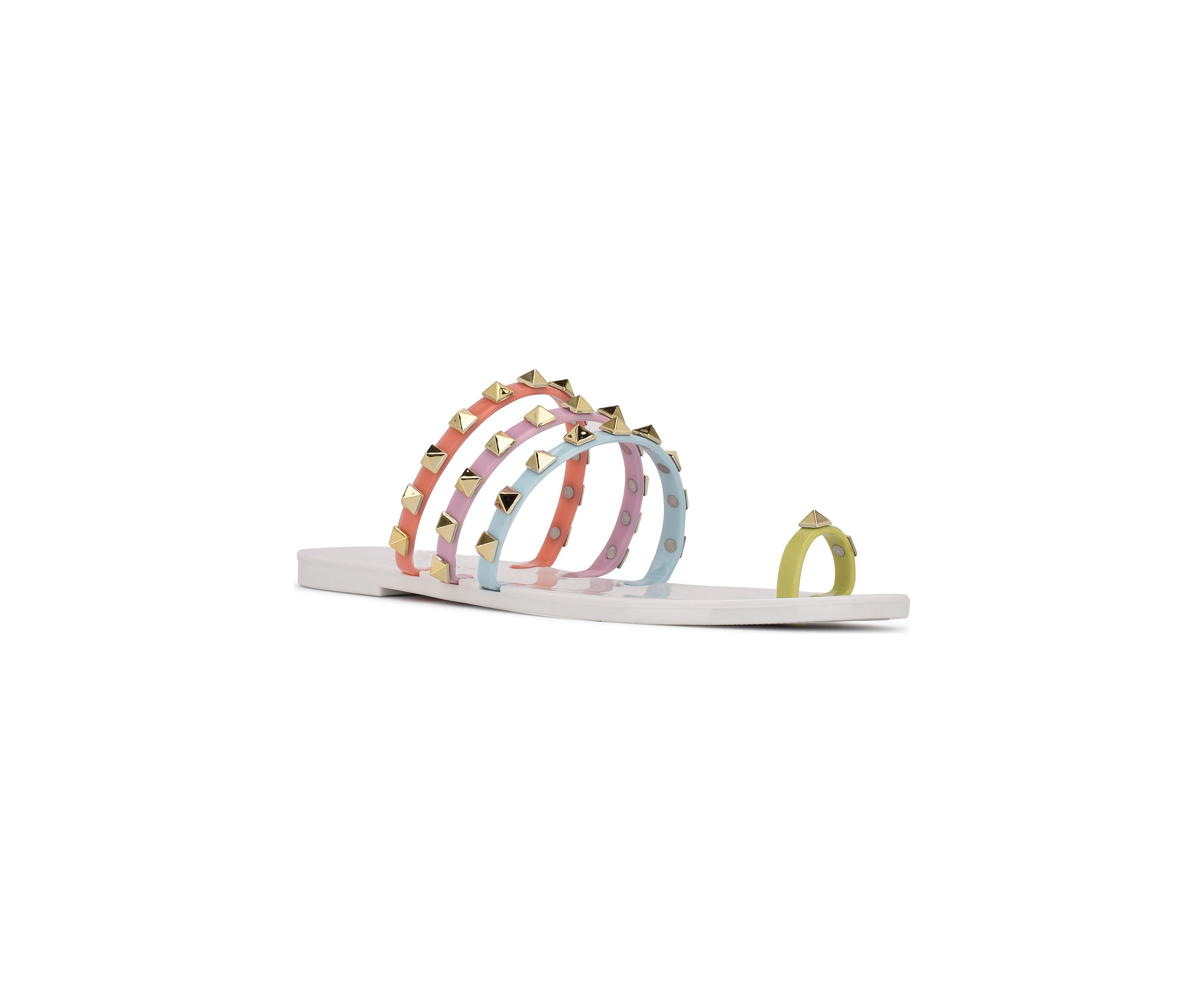 Nine West Cartee Sandals | Belk