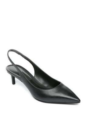Nine West Feliks Kitten Heel | belk