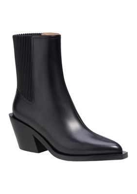 COACH Prestyn Booties | belk