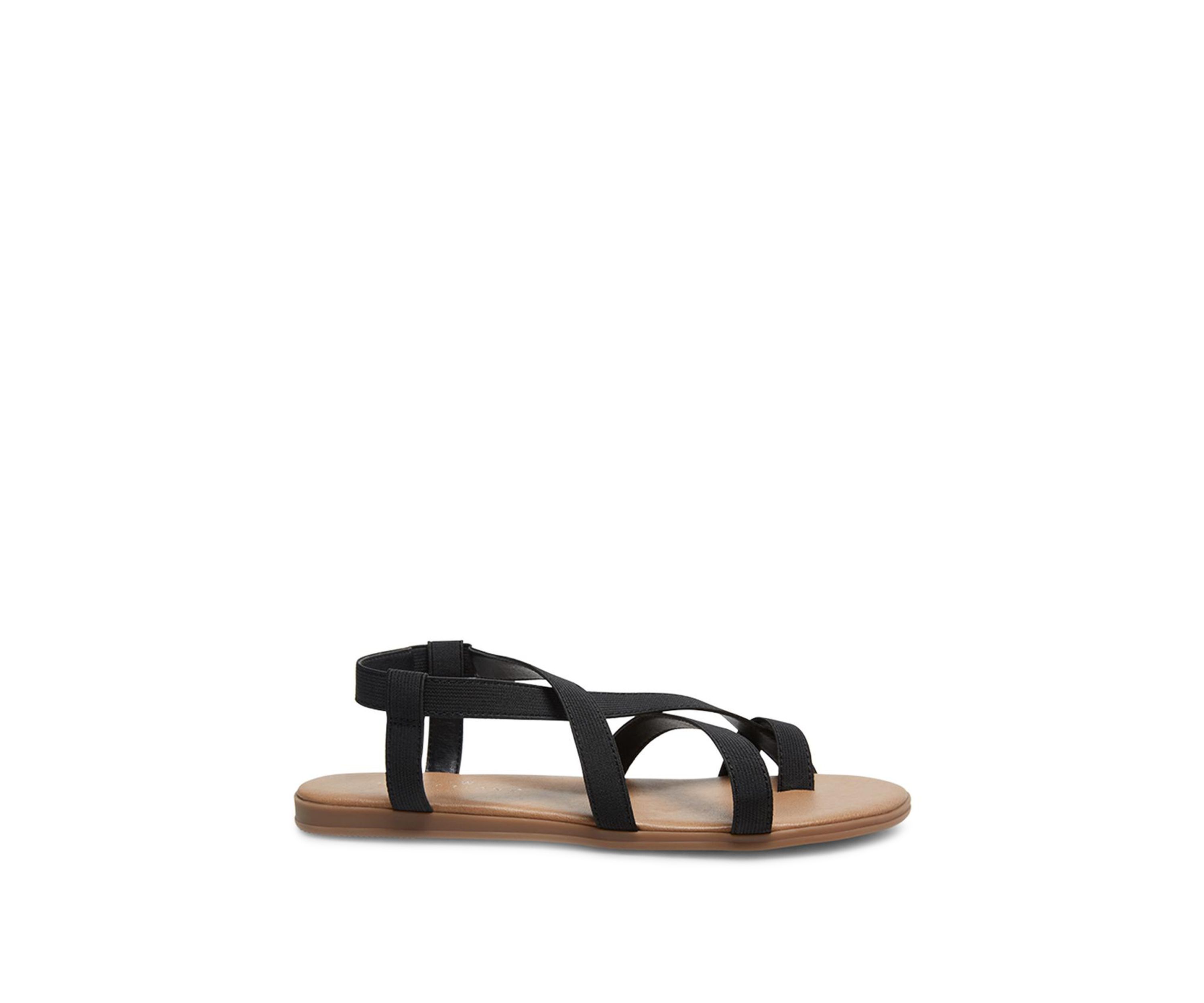 New Directions® Farryn Thoing Sandals | Belk