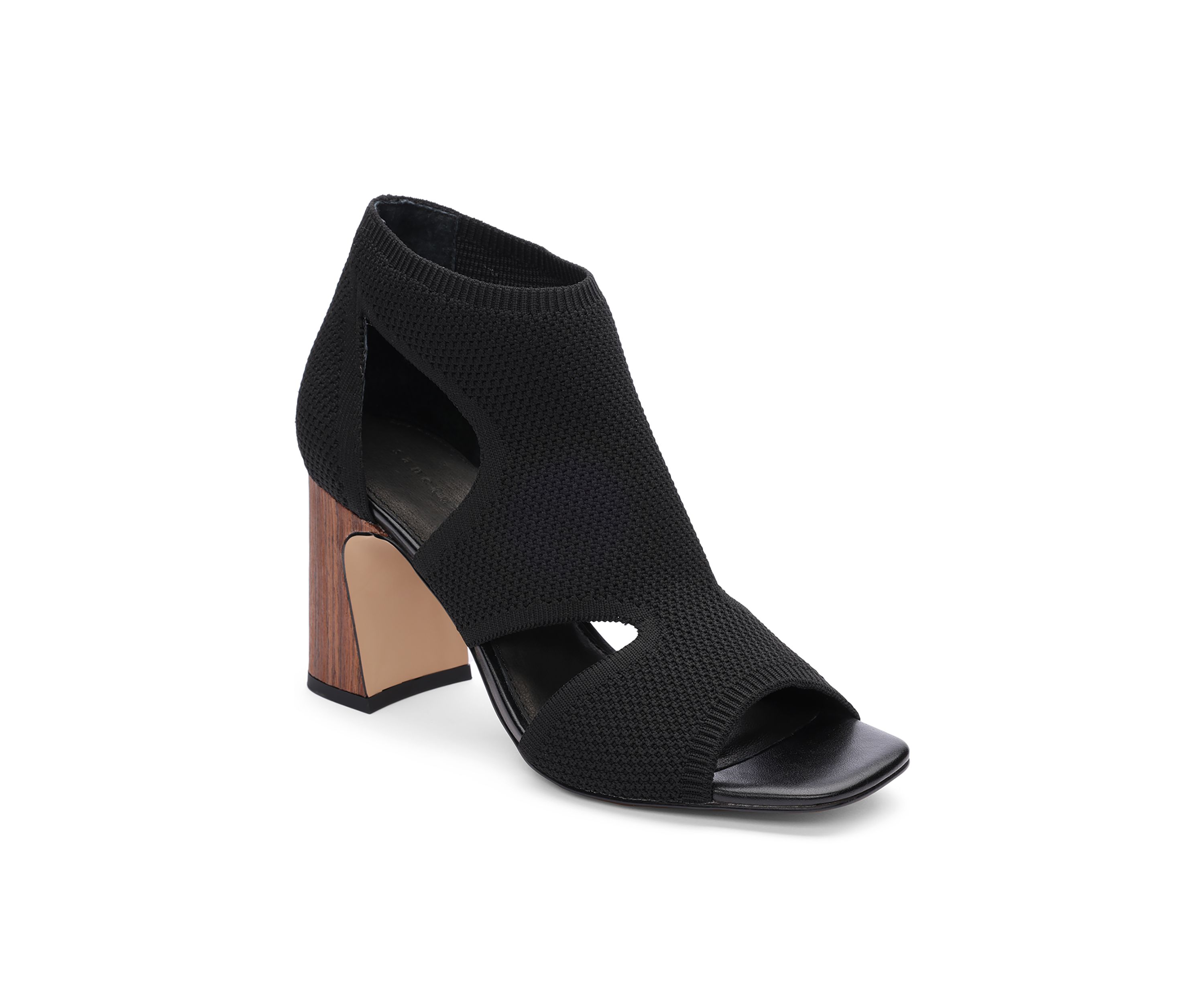 Sanctuary Radiant Shooties | Belk