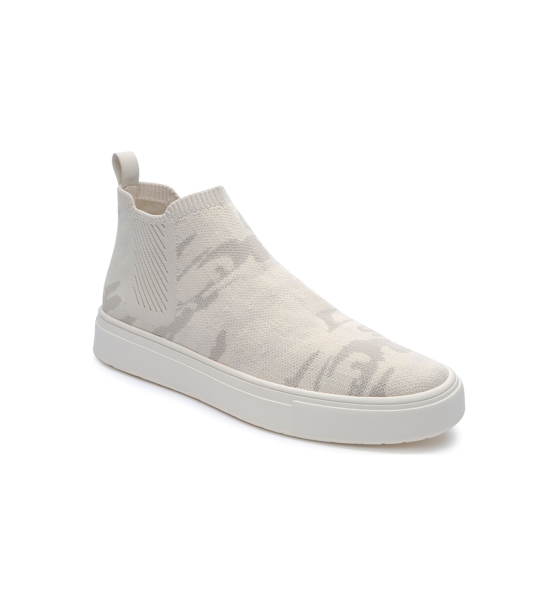 Sanctuary Dare Sneakers | Belk
