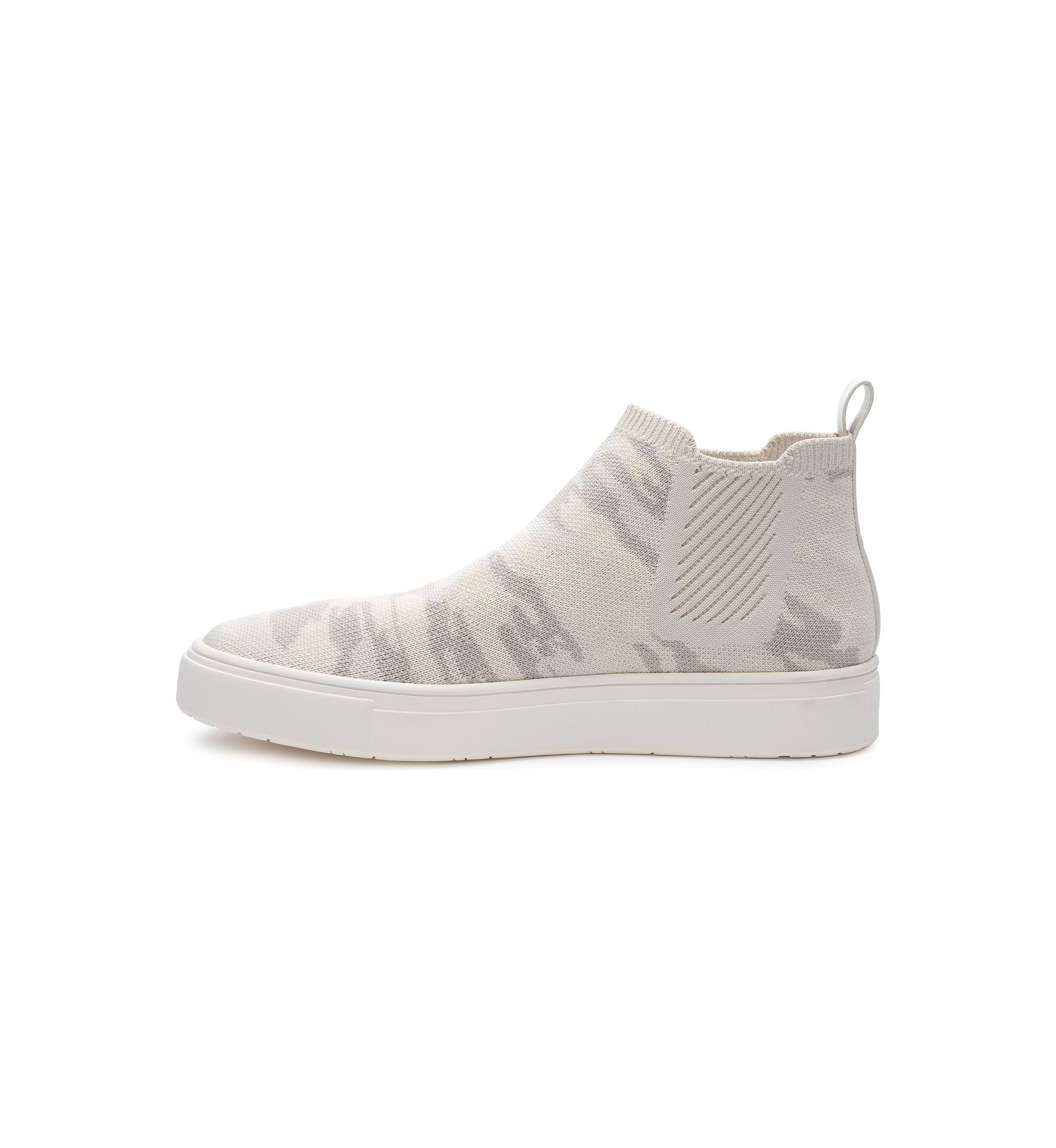 Sanctuary Dare Sneakers | Belk
