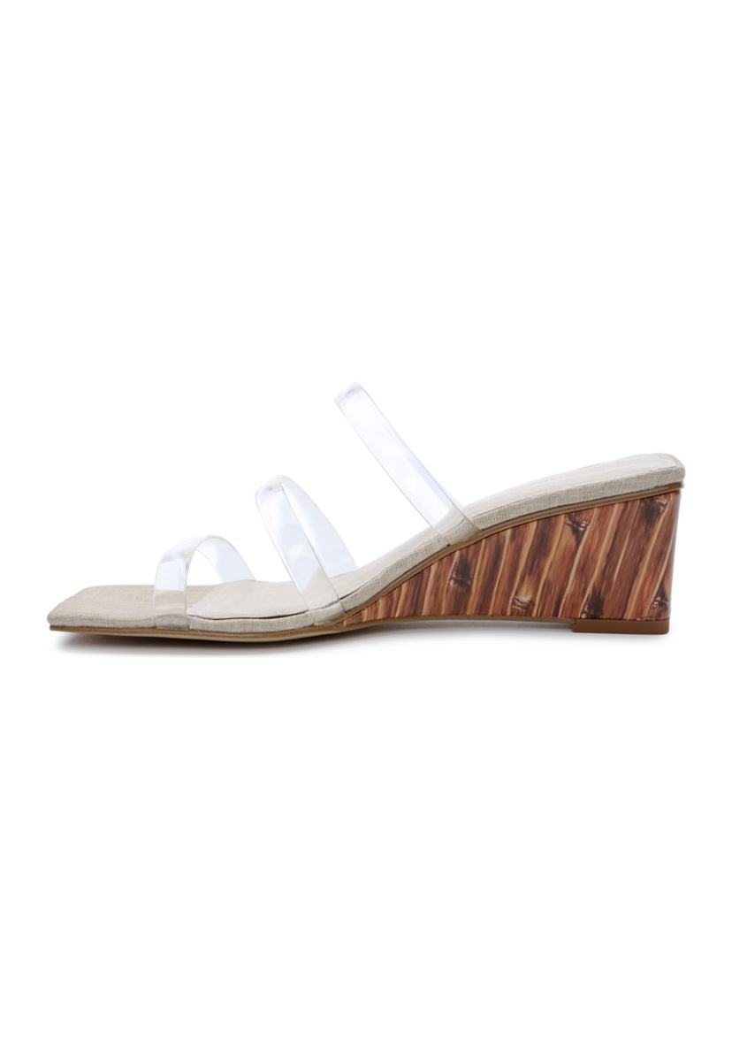 Sanctuary Klique Sandals | Belk