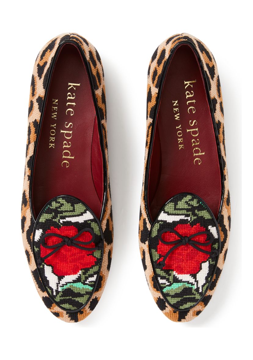 kate spade new york® Devi Flats | Belk