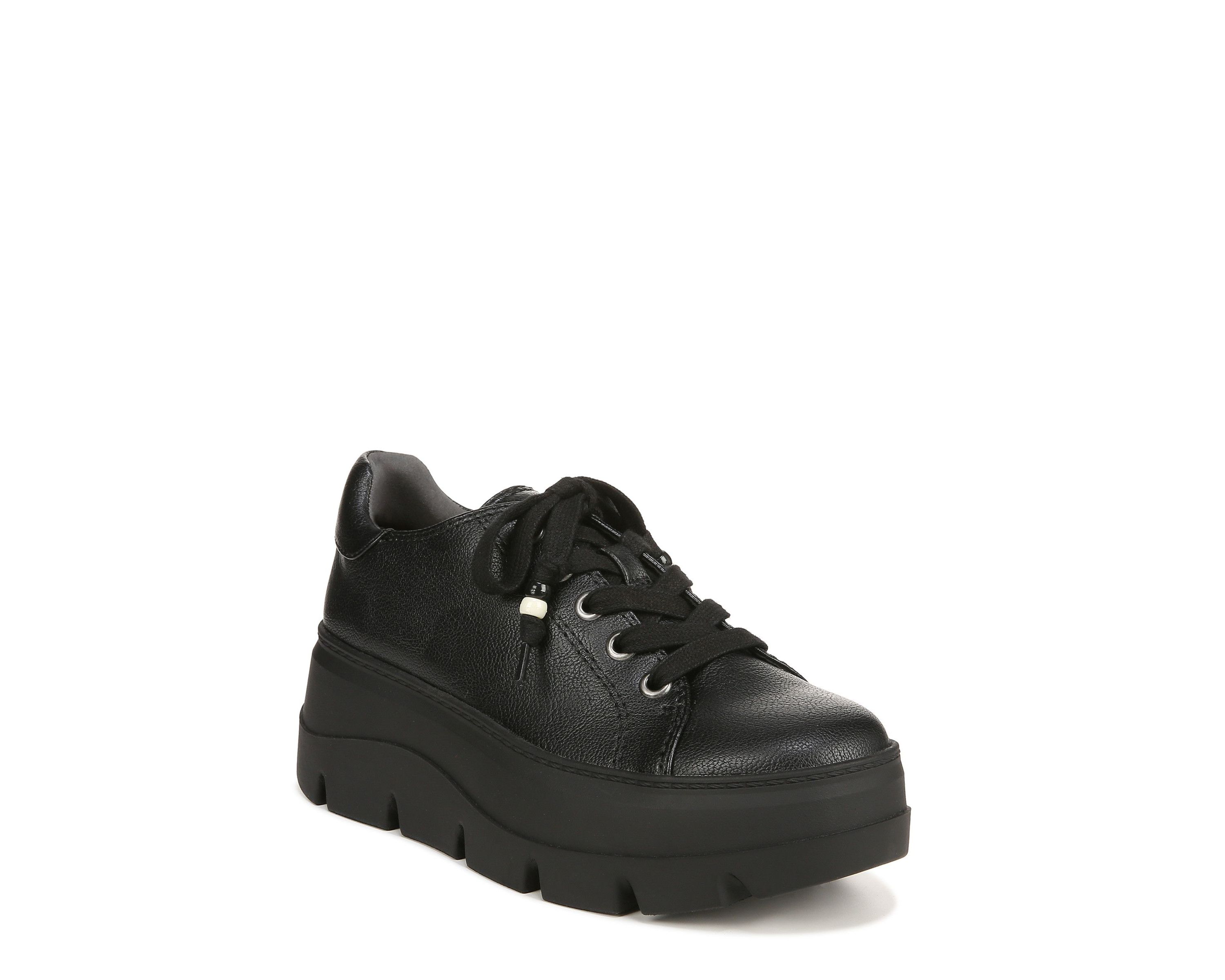 Zodiac Billie Billie Lace-Up Ankle Boot | Belk