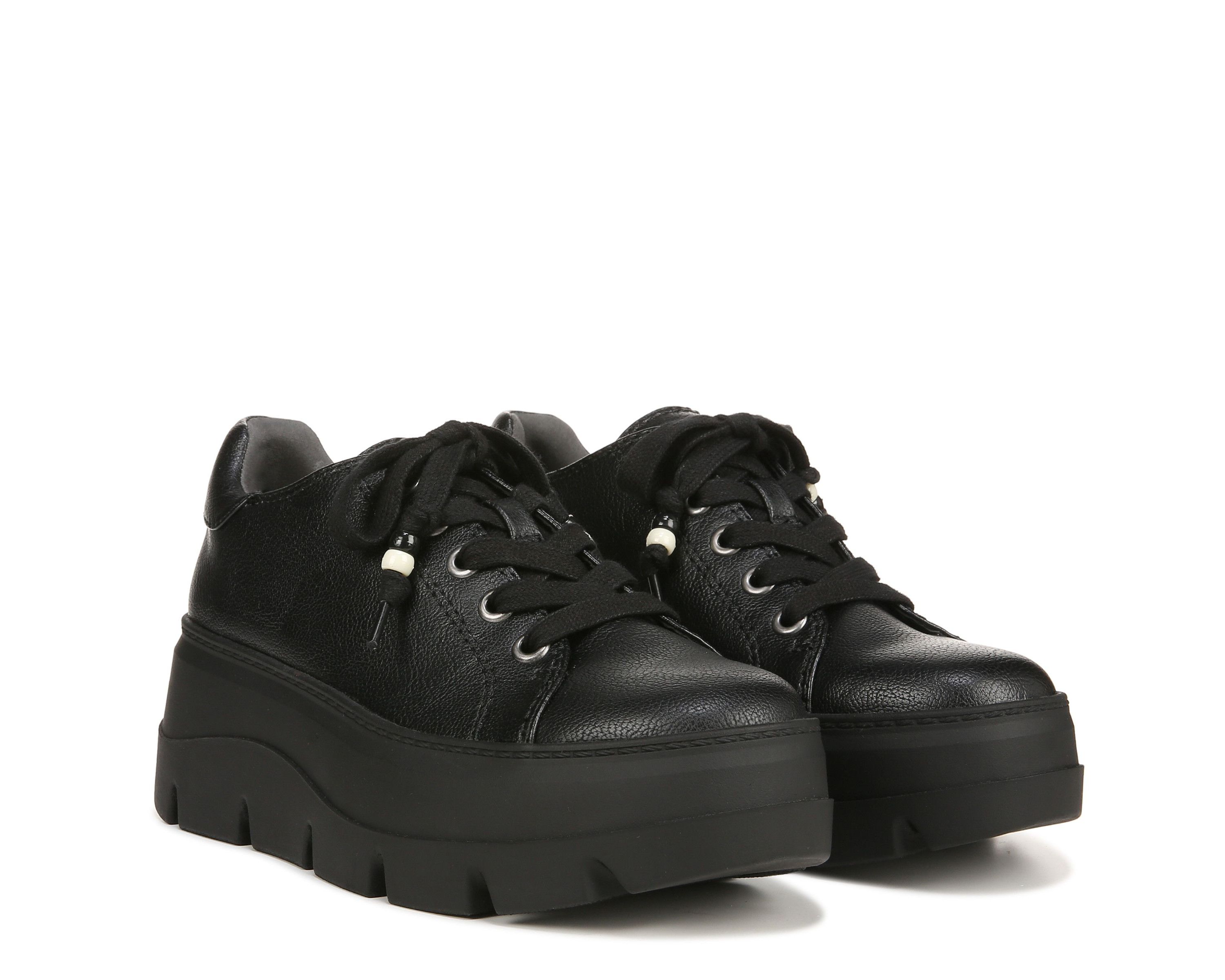 Zodiac Billie Billie Lace-Up Ankle Boot | Belk