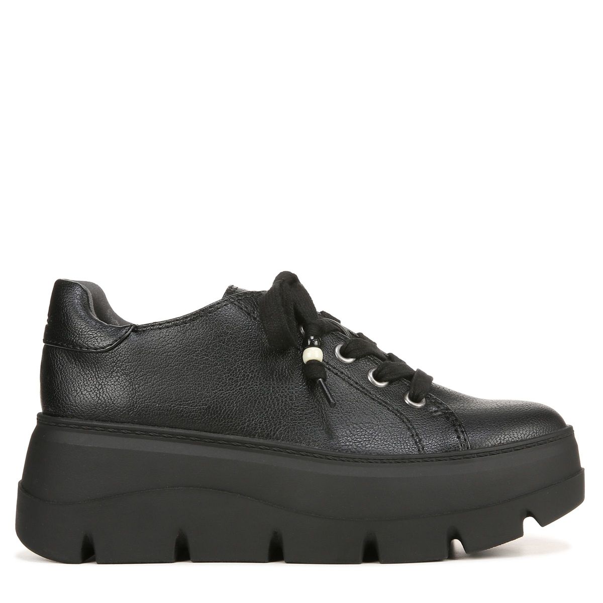 Zodiac Billie Billie Lace-Up Ankle Boot | Belk