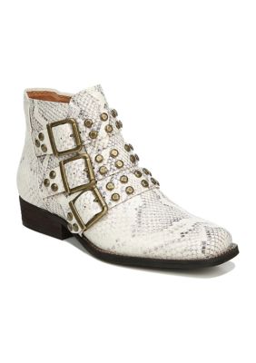Zodiac Adele Booties | belk