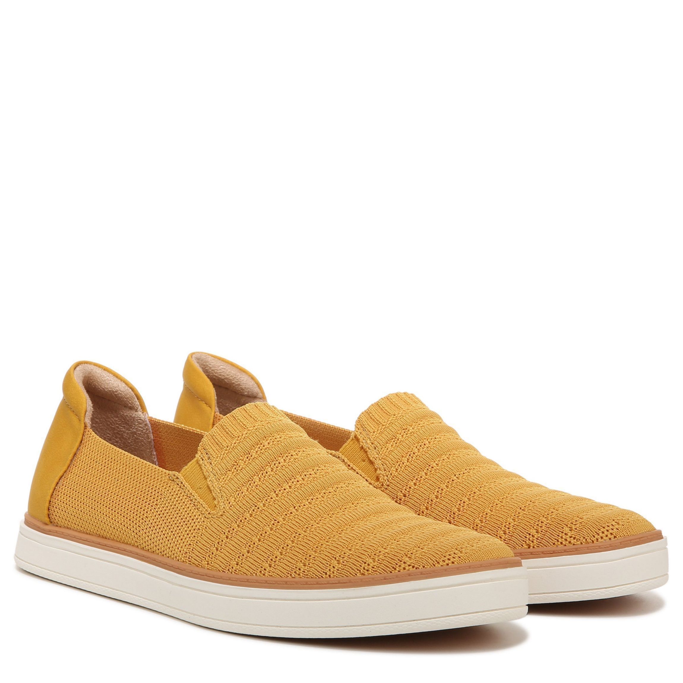 Soul Naturalizer Kemper Slip On | Belk