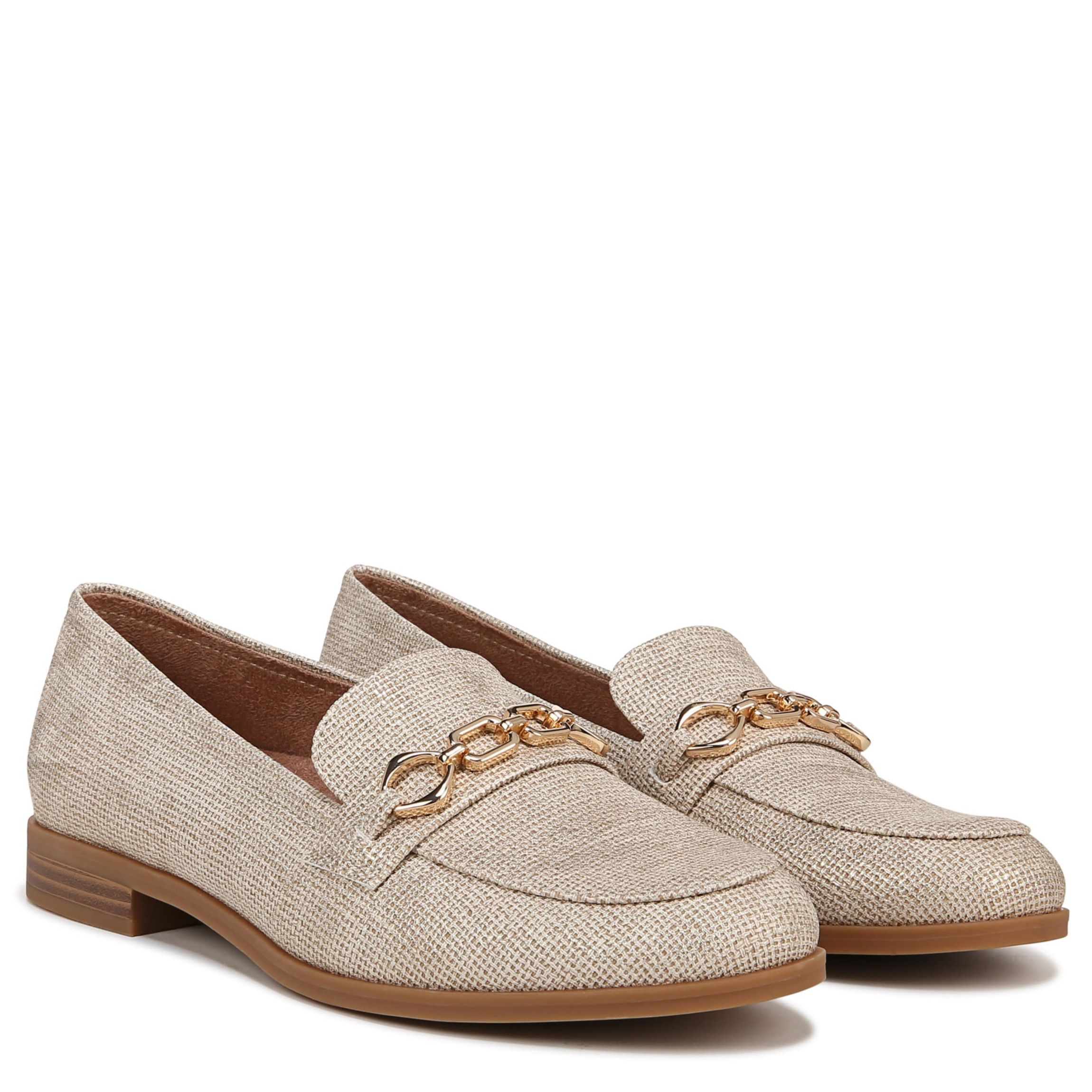 Naturalizer Mariana Bit Loafer | Belk