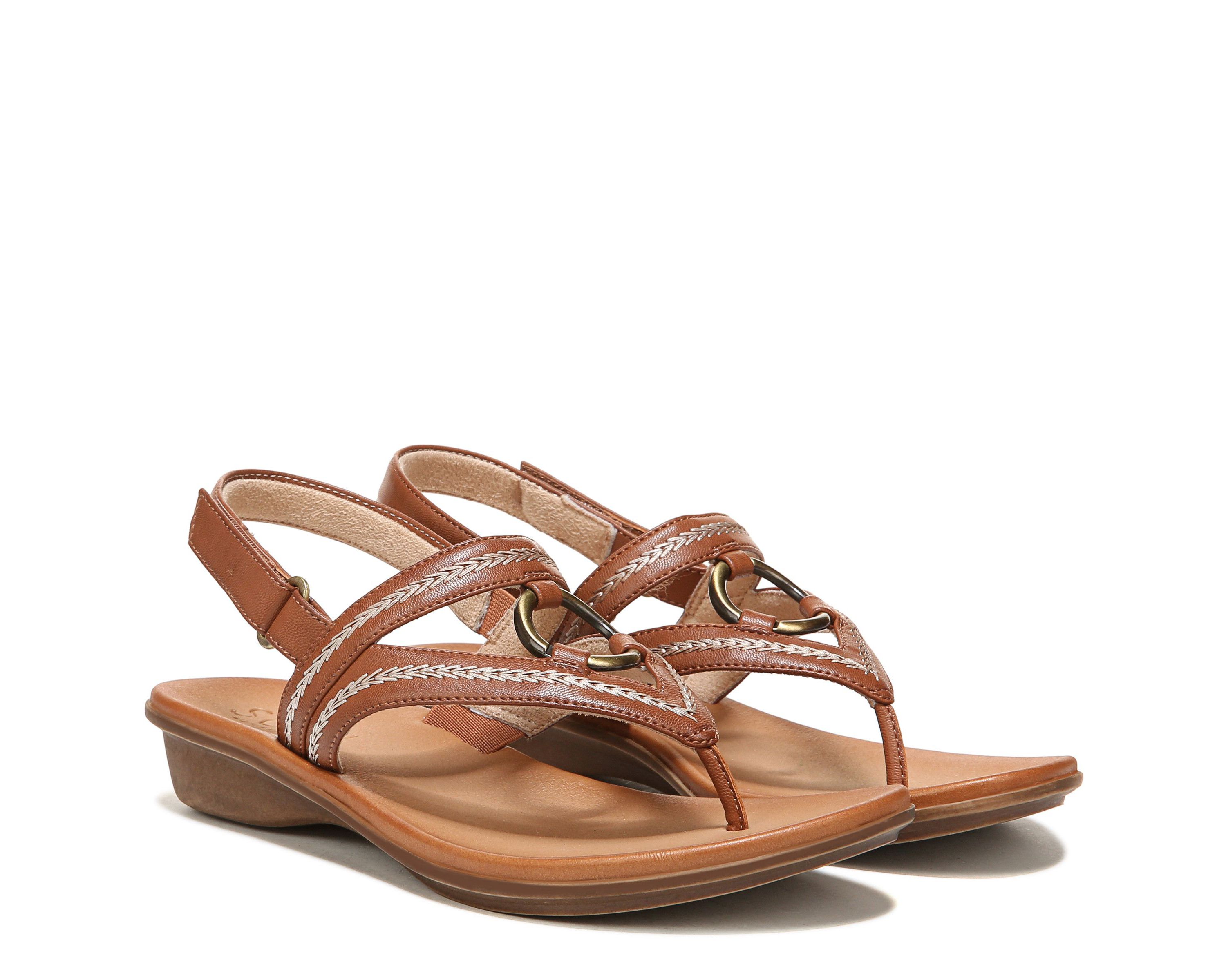 Soul Naturalizer Sunny Sandal | Belk