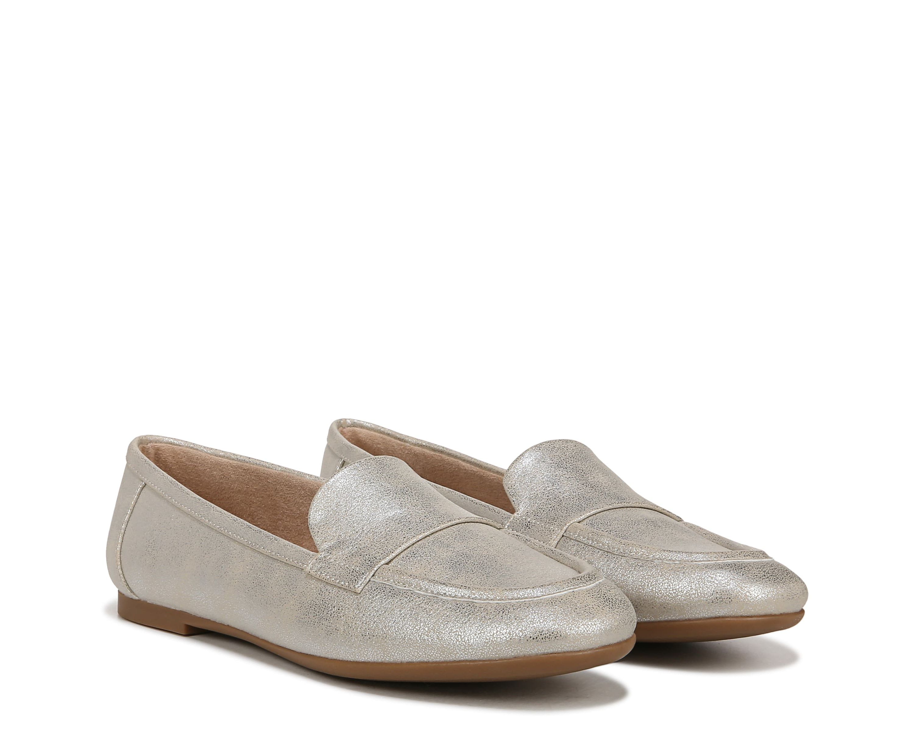 Soul Naturalizer SOUL Bebe Loafer | Belk