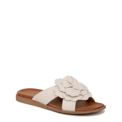 Soul Naturalizer Joyful Sandal | Belk