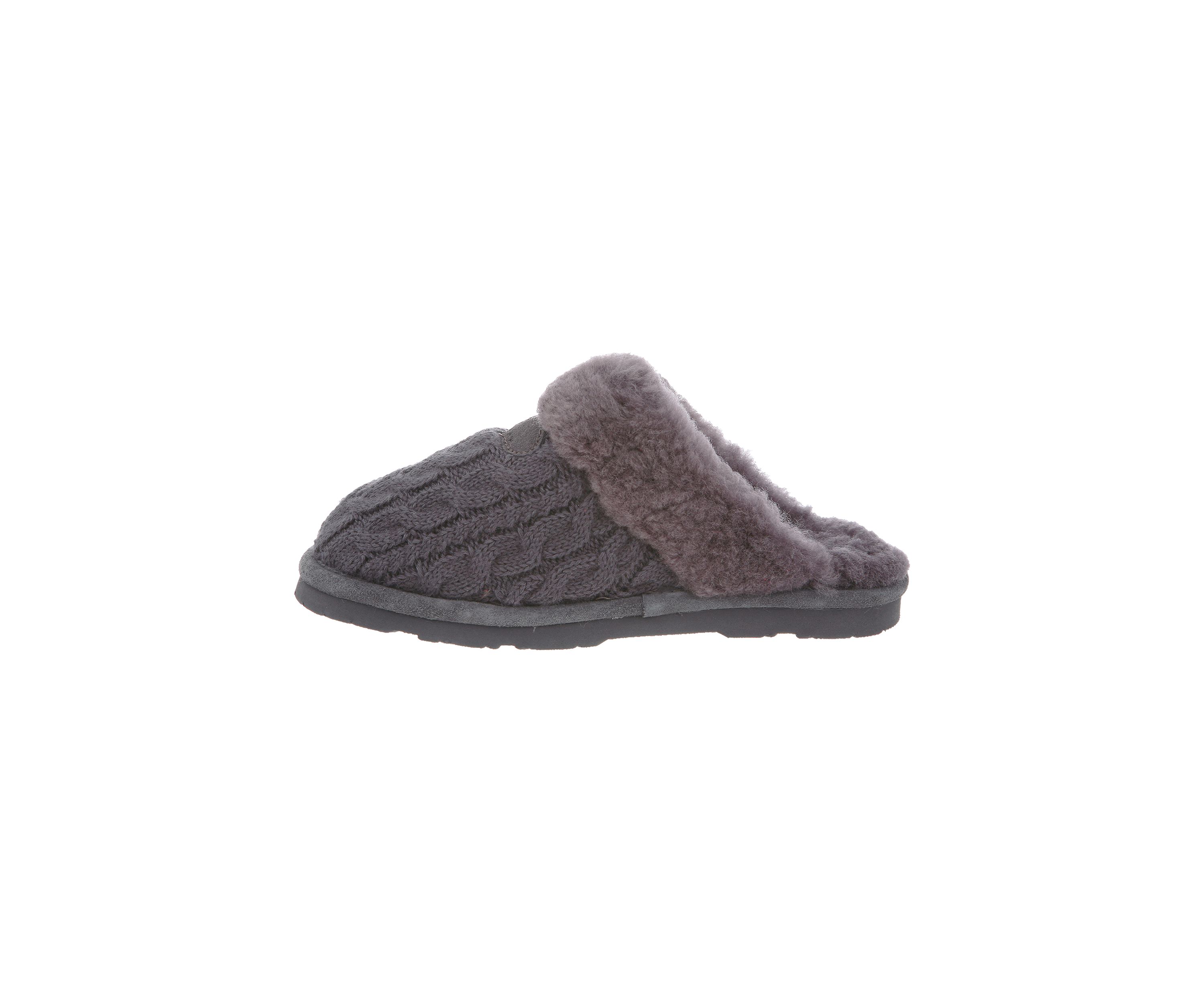 Bearpaw Effie Slipper | Belk