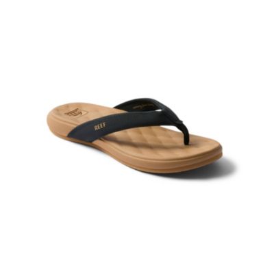 Reef Baja Maria | belk