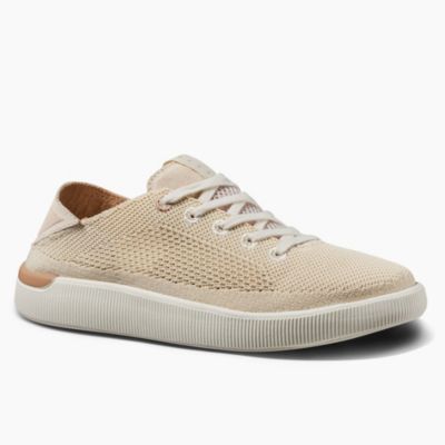 Reef Reef Neptune | Belk