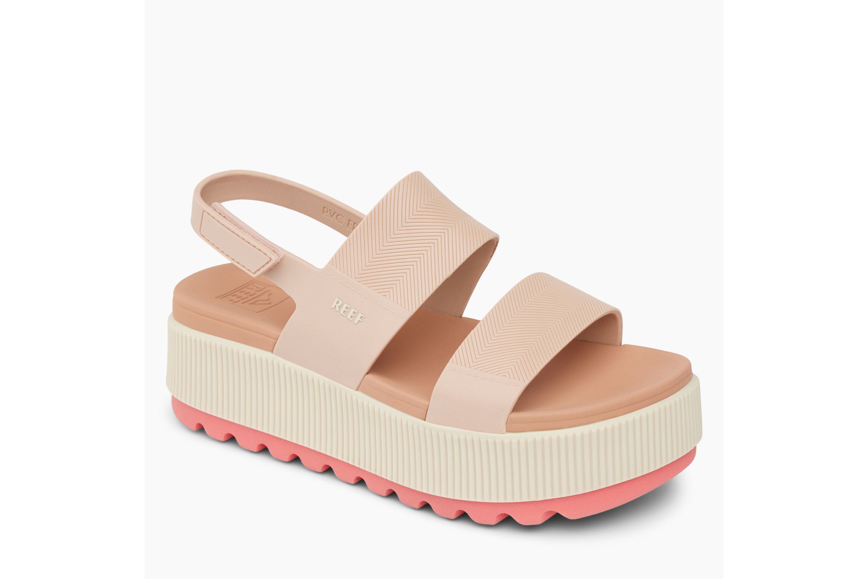 Reef Water Vista Higher | Belk