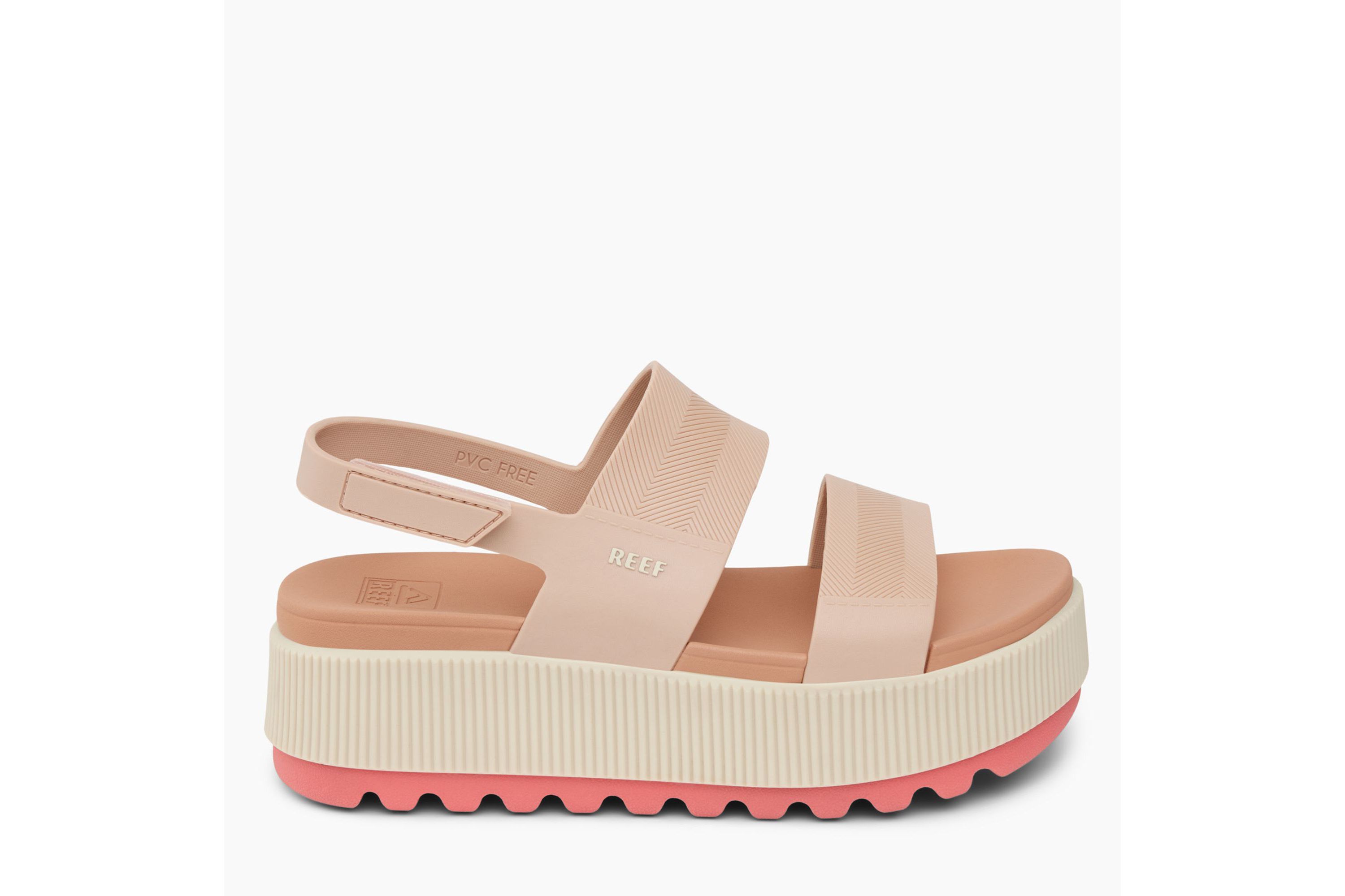 Reef Water Vista Higher | Belk