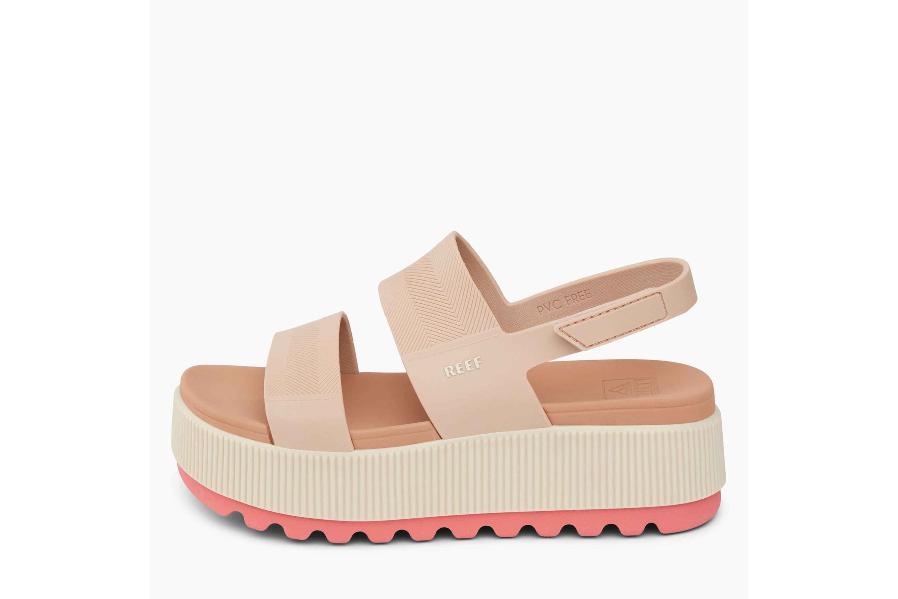 Reef Water Vista Higher | Belk