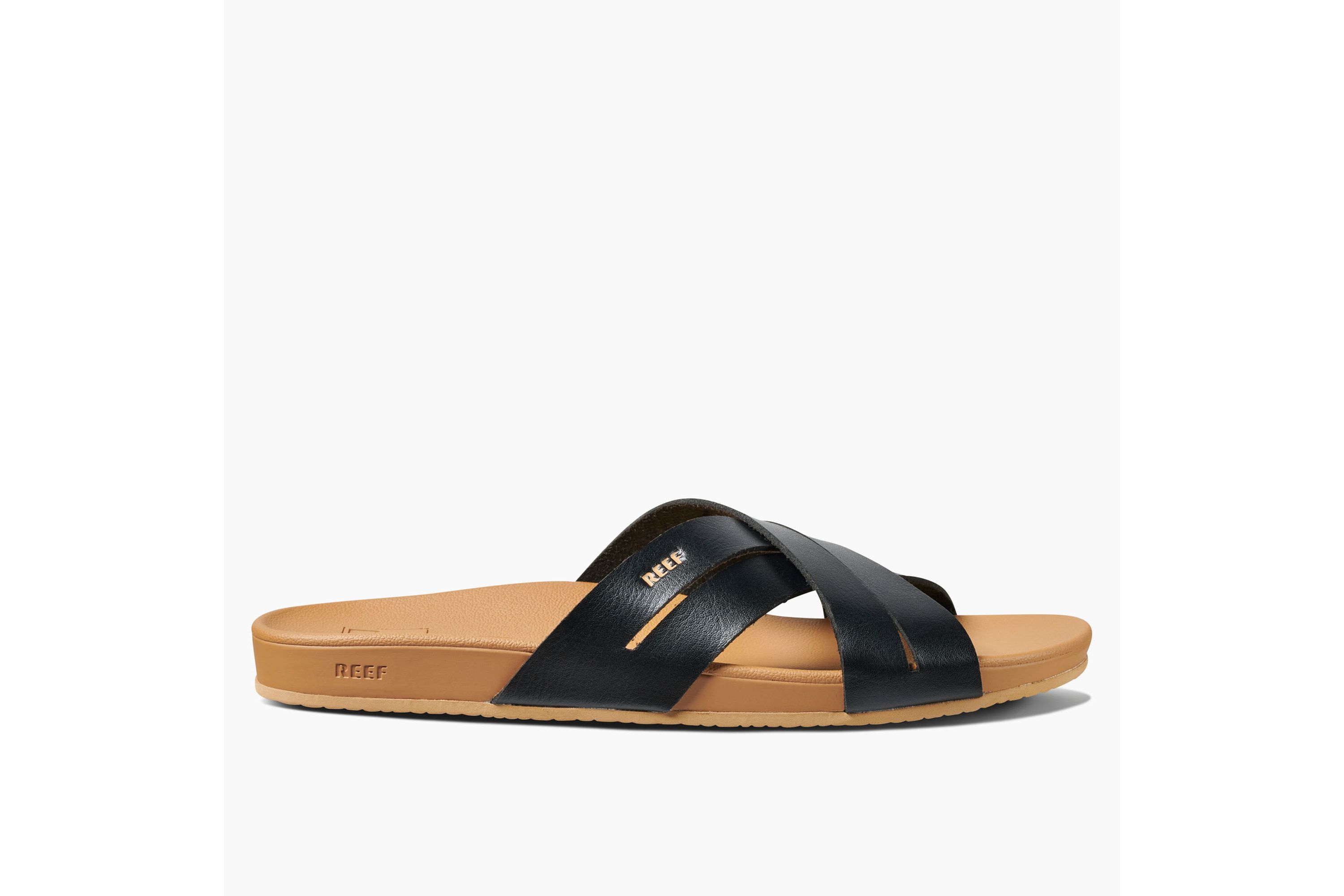 Reef Women's Cushion Spring Bloom | Belk