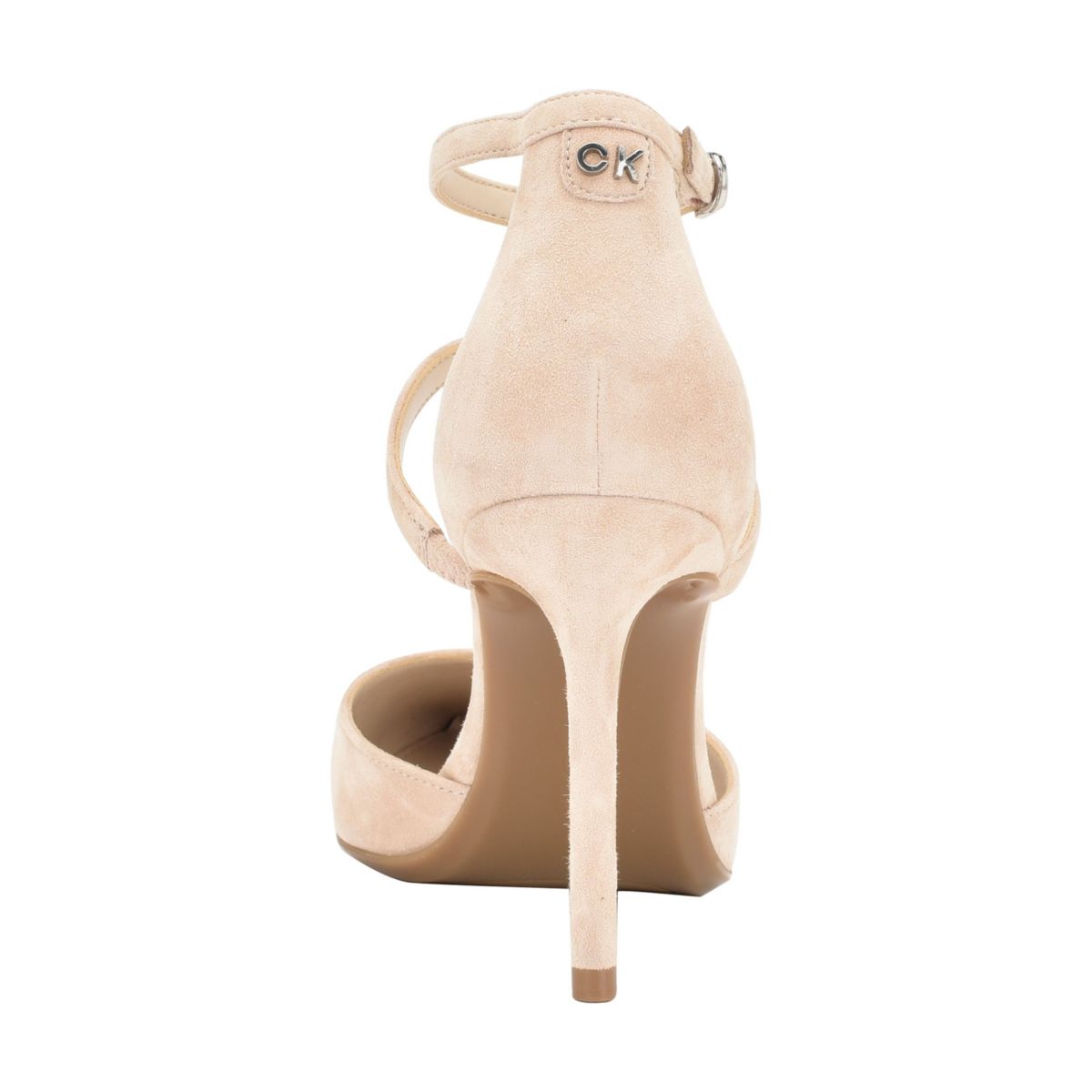 Calvin Klein Dentel Dress Pumps | Belk