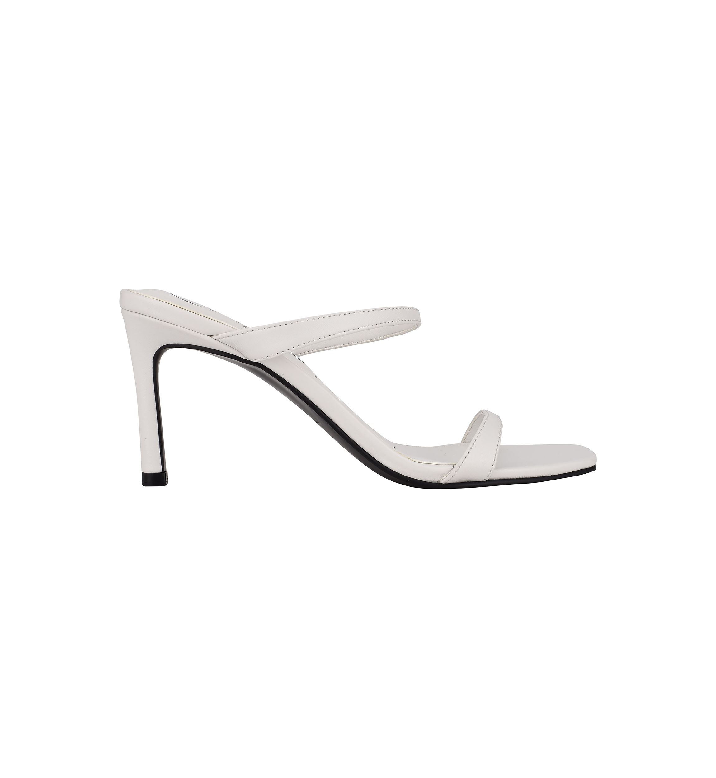 Calvin Klein Halena Heels | Belk