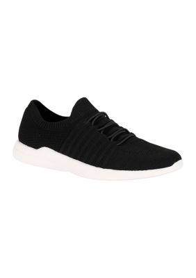 Btrue Baretraps Riv Fashion Sneakers | belk