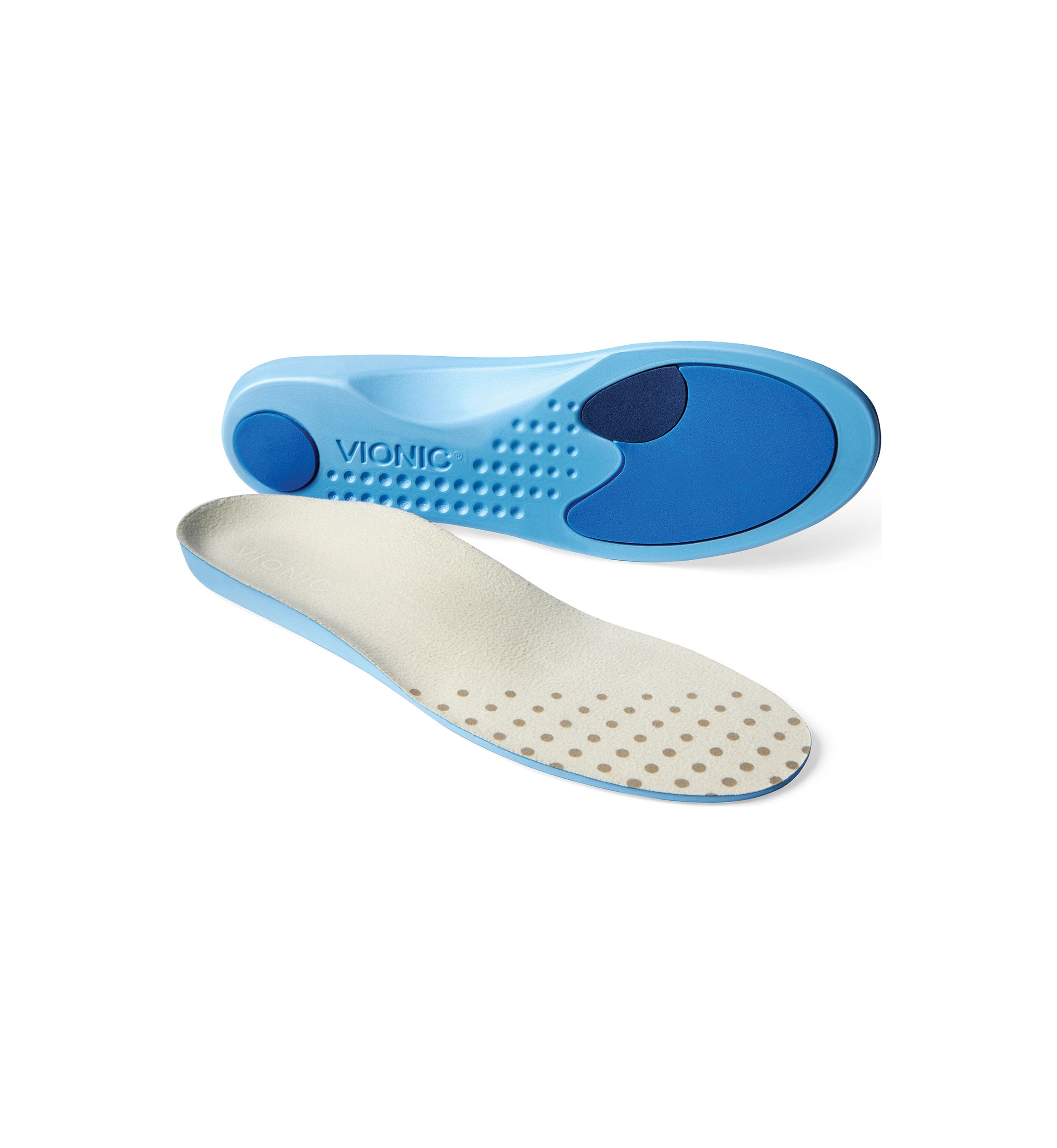 Vionic Women's Relief Insoles | Belk