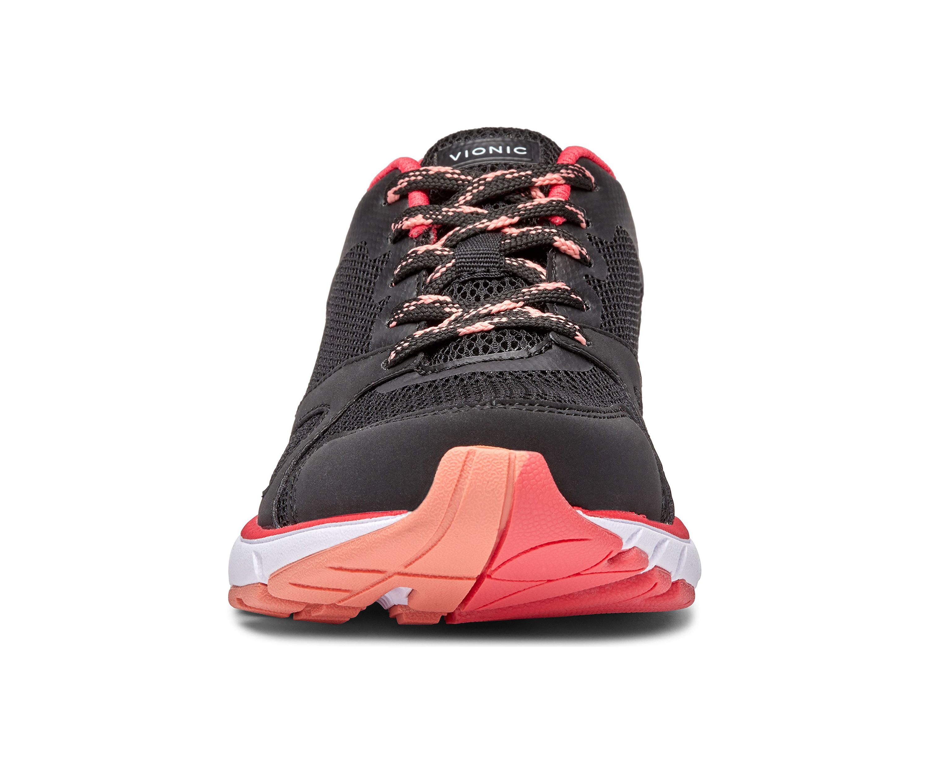 Vionic Tokyo Walking Shoe | Belk