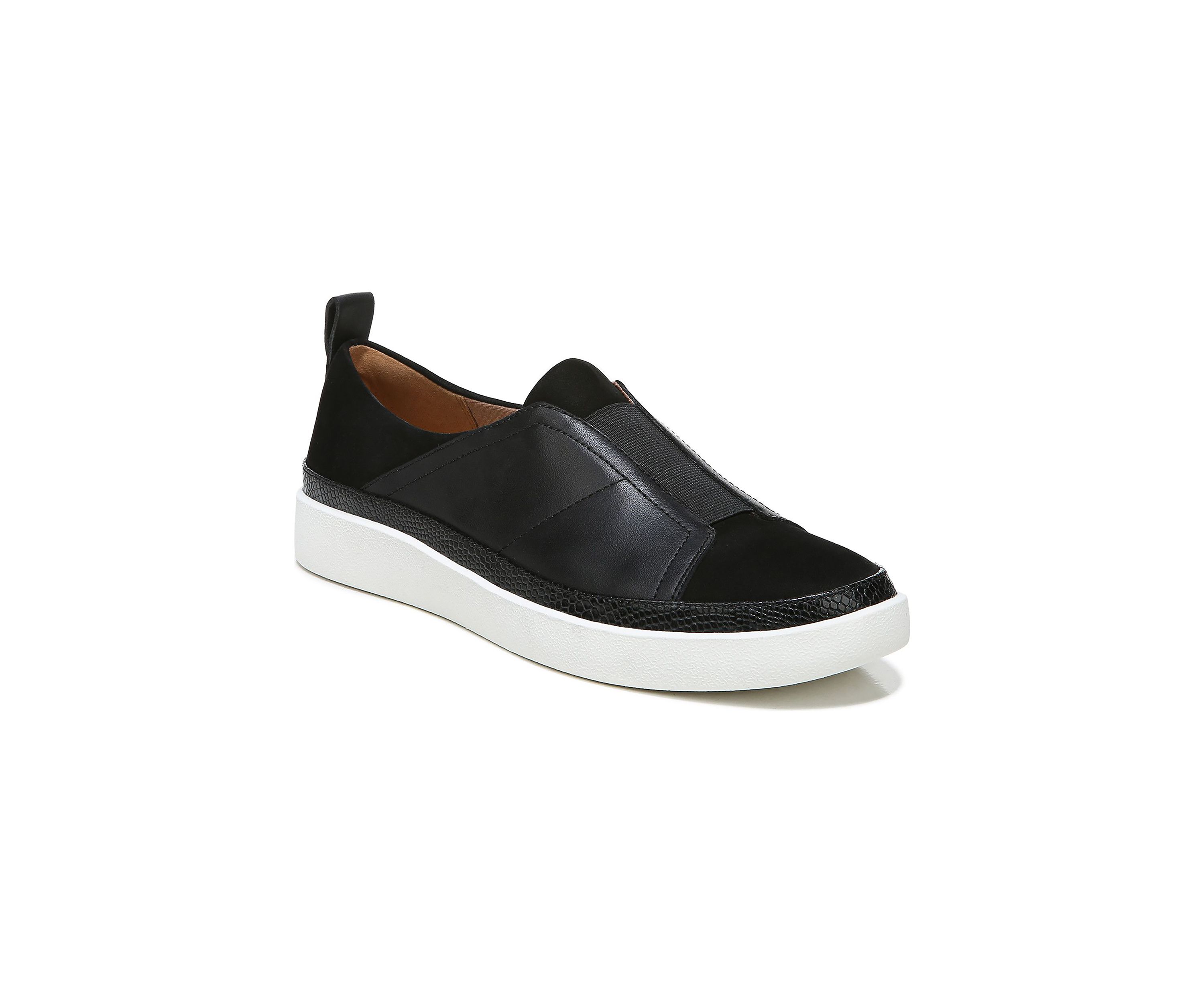 Vionic Zinah Slip-On | Belk