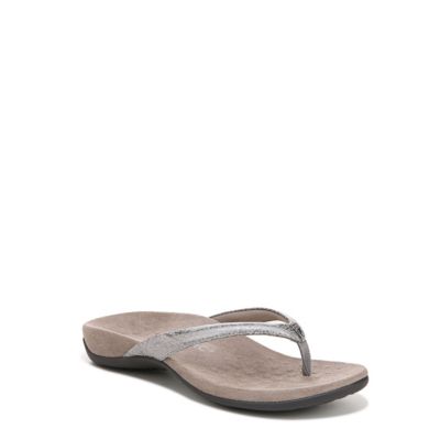 Vionic Dillon Thong | belk