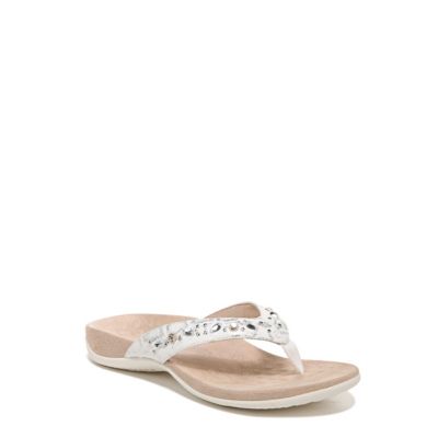 Vionic Lucia Thong | belk